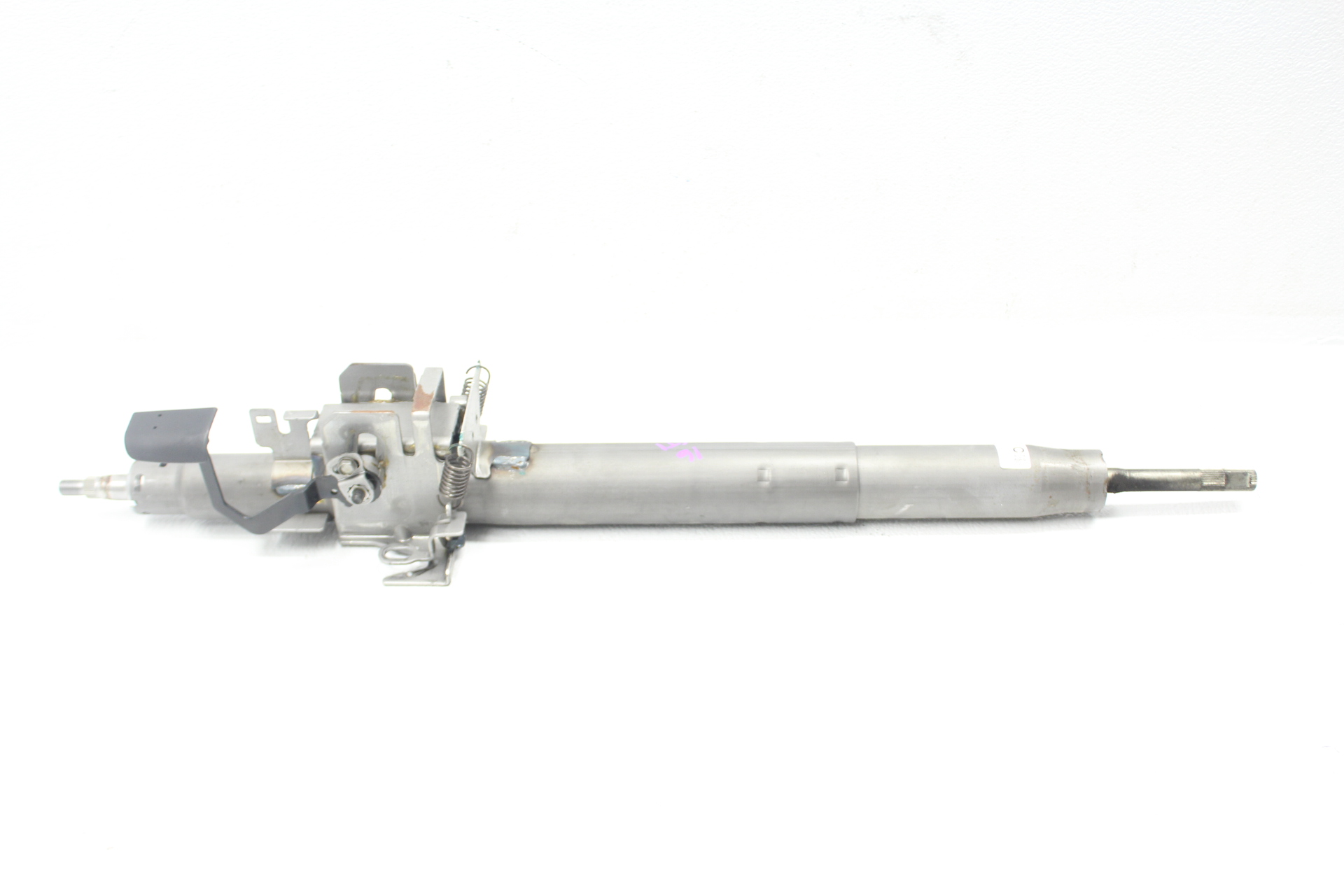 2015-2020 SUBARU WRX & STI STEERING COLUMN SHAFT OEM 34500SG031 ...