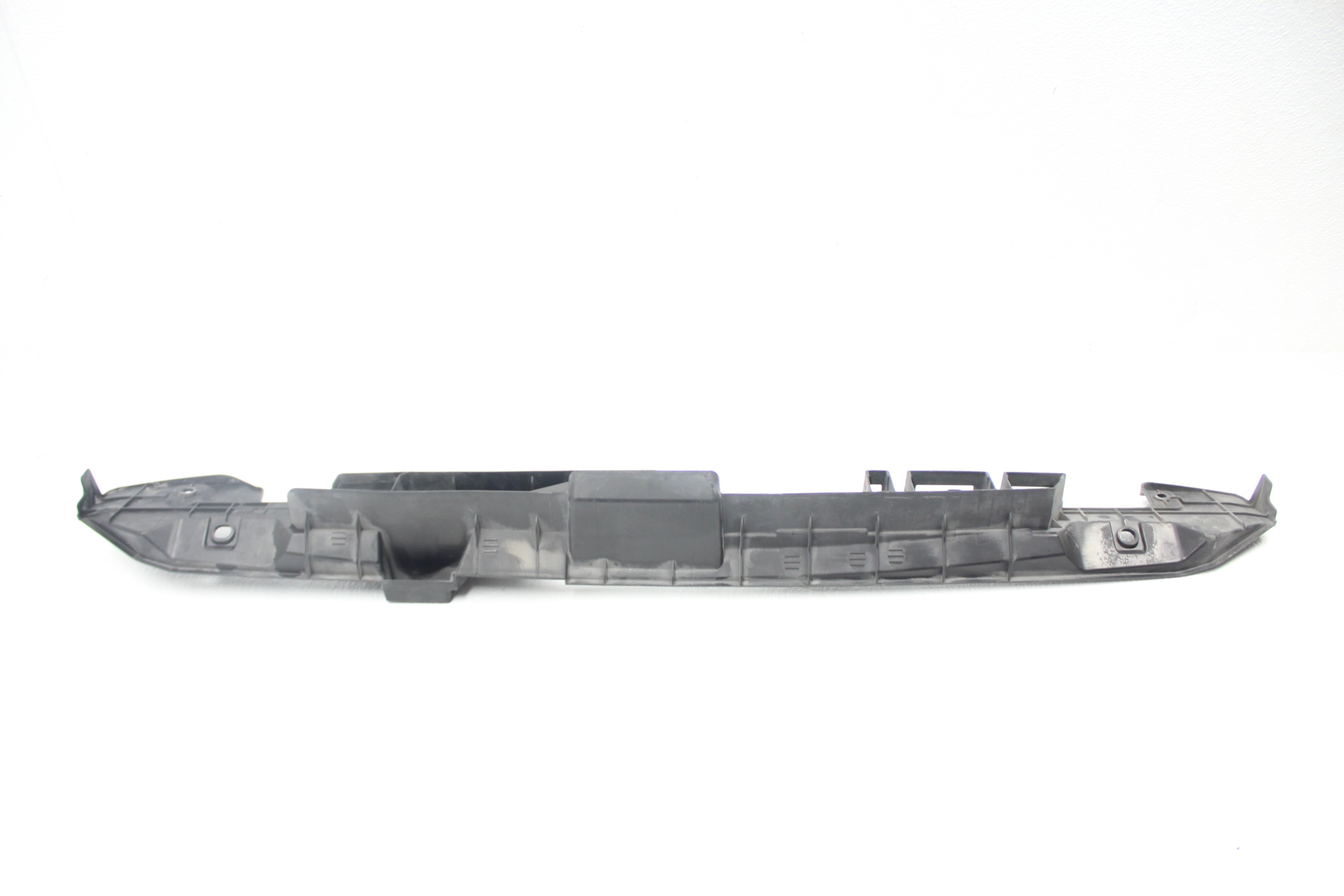 2015-2020 SUBARU WRX & STI FRONT BUMPER UPPER RADIATOR TRIM COVER OEM ...