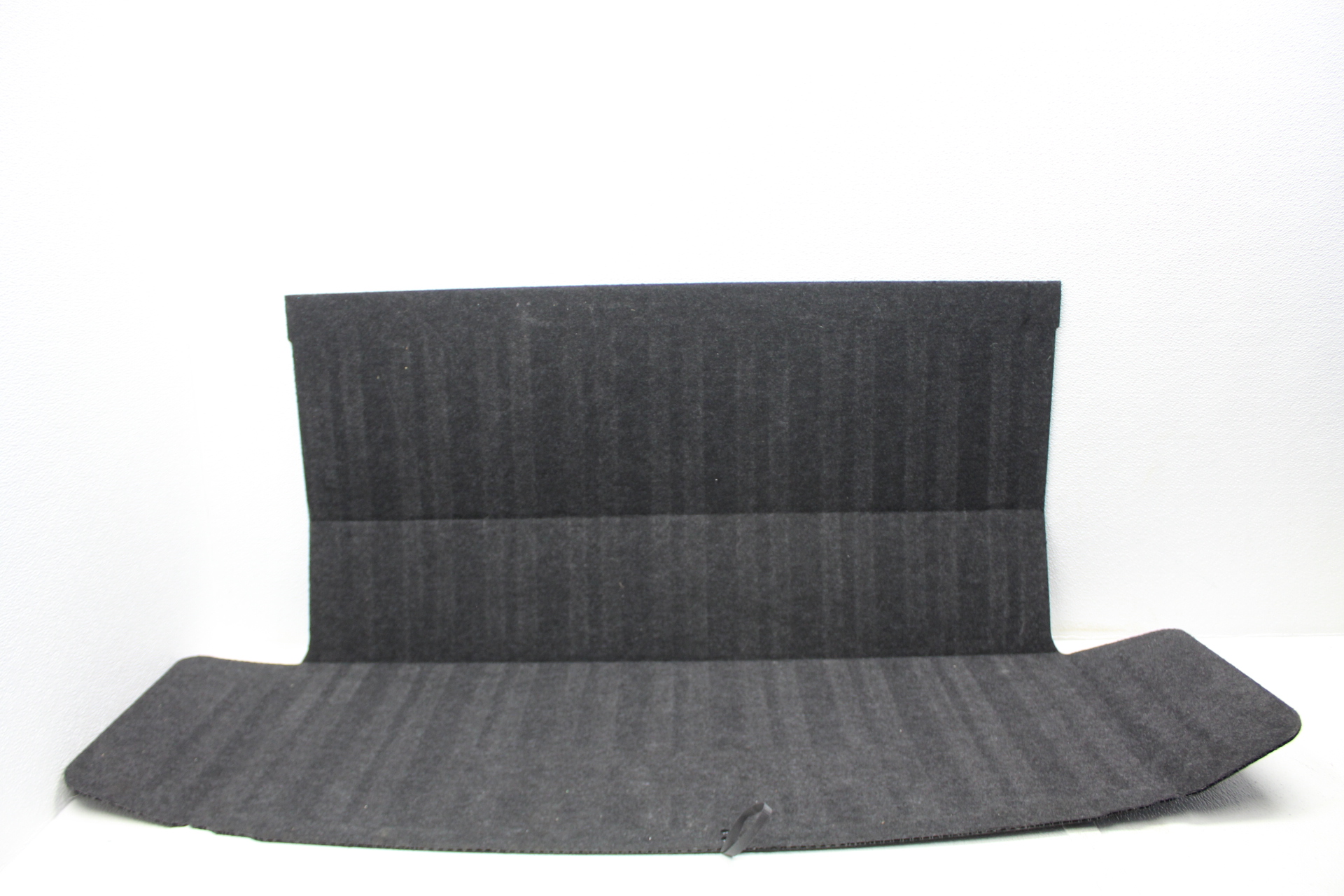 2015-2020 SUBARU IMPREZA WRX & STI REAR TRUNK CARPET LINER FLOOR MAT ...