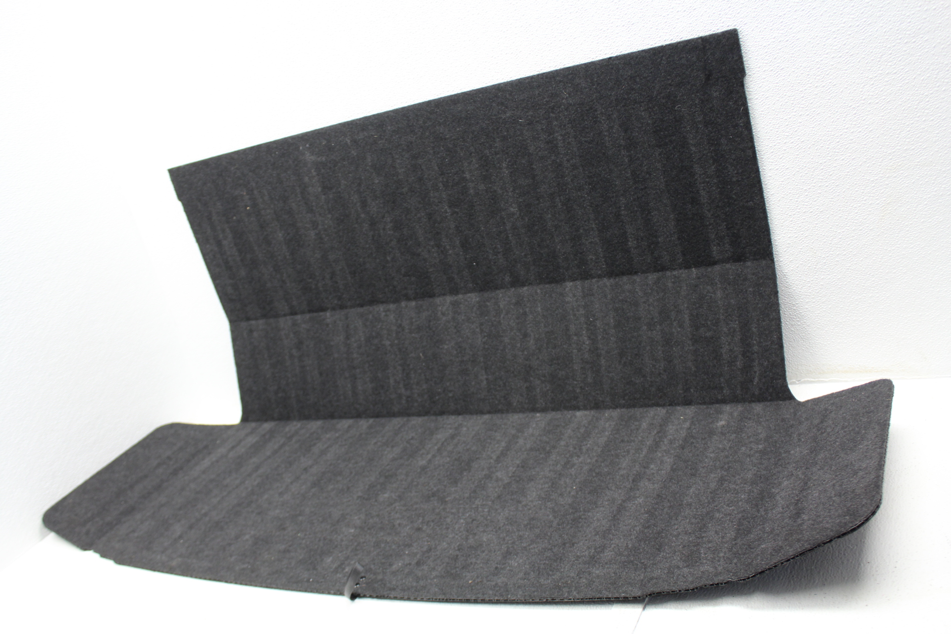 2015-2020 SUBARU IMPREZA WRX & STI REAR TRUNK CARPET LINER FLOOR MAT ...