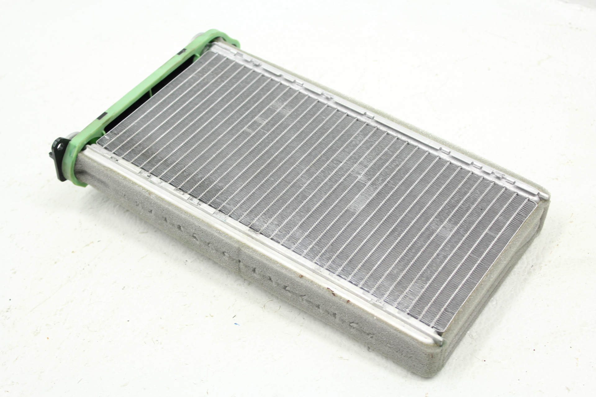 2015-2020 SUBARU WRX STI A/C HEATER CORE BOX EVAPORATOR EVAP OEM ...