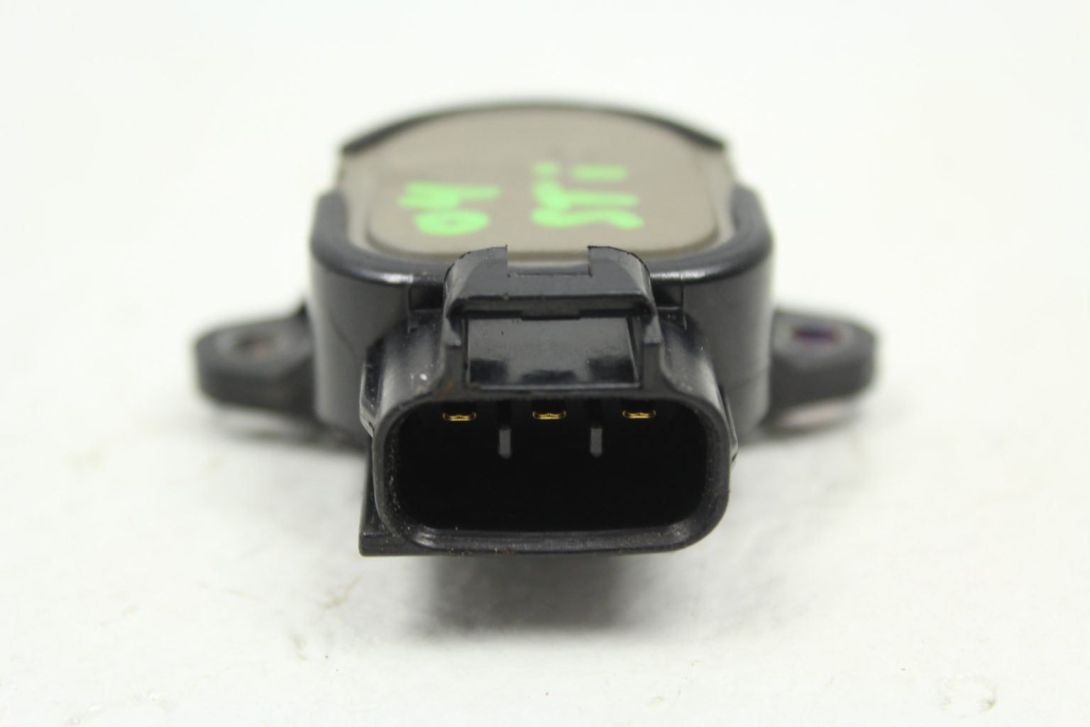 2002-2006 SUBARU WRX & STI TGV TPS THROTTLE POSITION SENSOR OEM ...