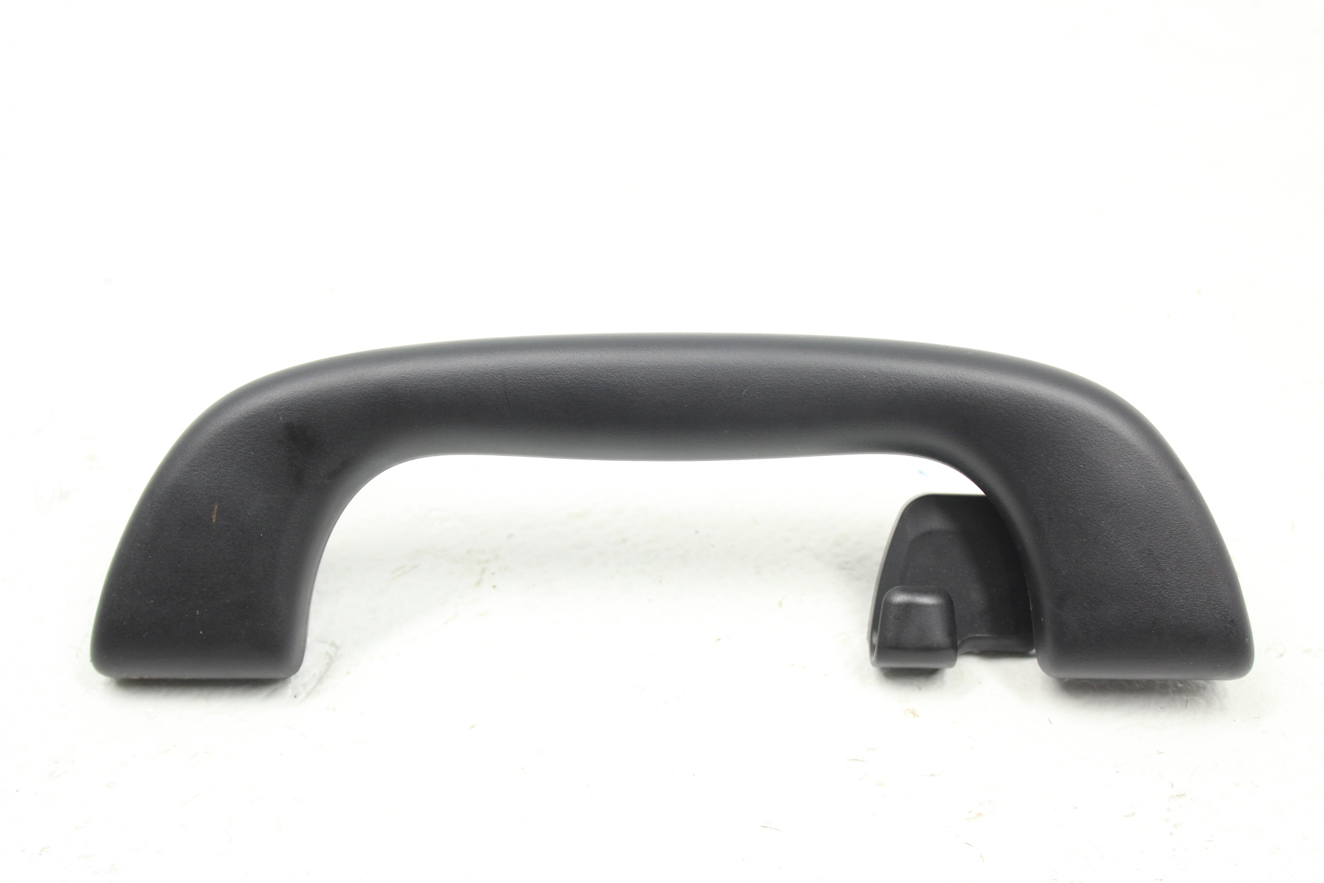 2015-2020 SUBARU WRX STI REAR INTERIOR BLACK ROOF GRAB HANDLE OEM ...