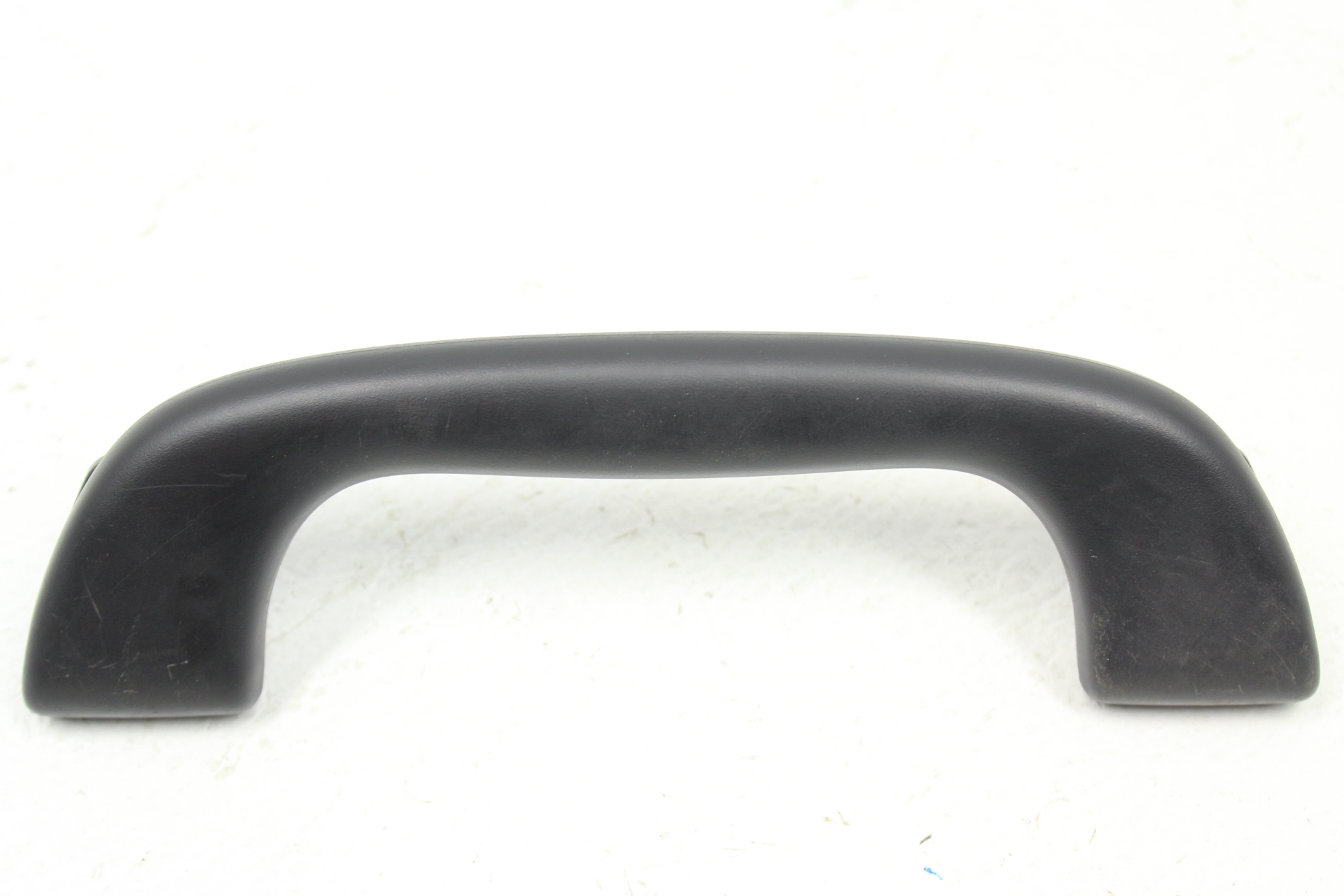 2015-2020 SUBARU WRX & STI FRONT INTERIOR ROOF GRAB HANDLE BLACK OEM ...