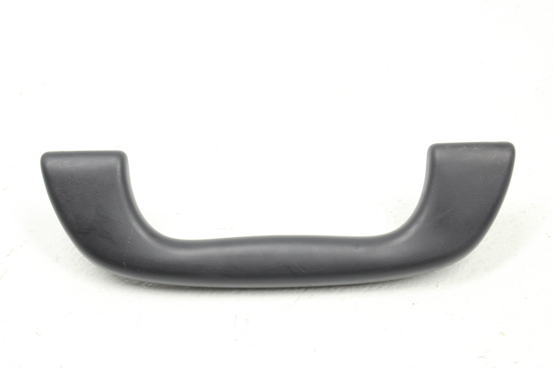 2015-2020 SUBARU WRX & STI FRONT INTERIOR ROOF GRAB HANDLE BLACK OEM ...