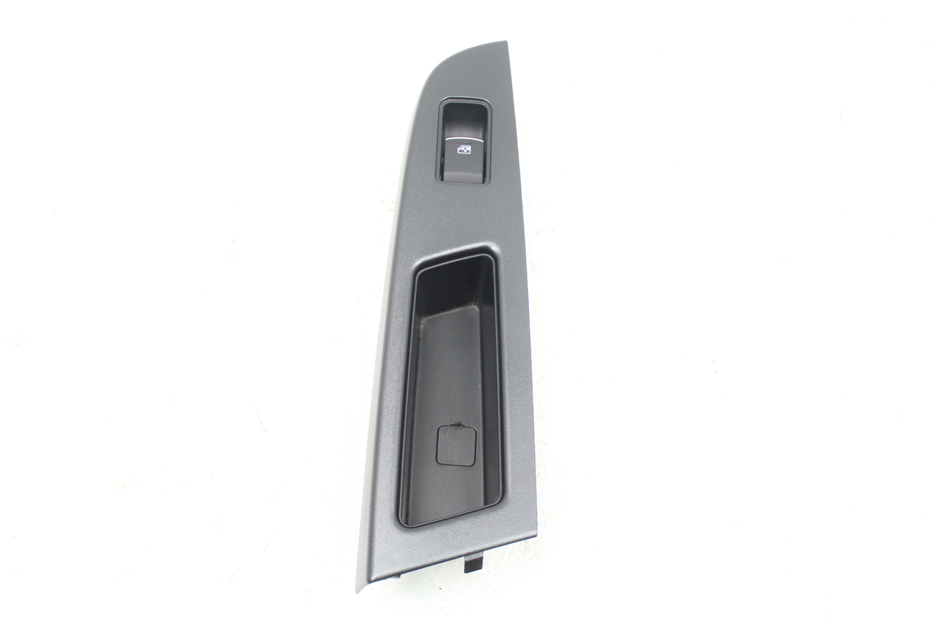 2015-2020 SUBARU WRX & STI REAR RH PASSENGER SIDE WINDOW SWITCH PANEL ...