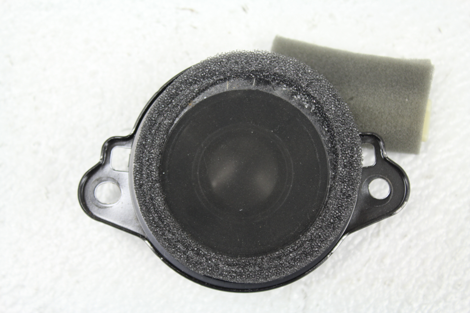 2015-2020 SUBARU WRX & STI HARMON KARDON TWEETER SPEAKER SET LH/RH OEM ...