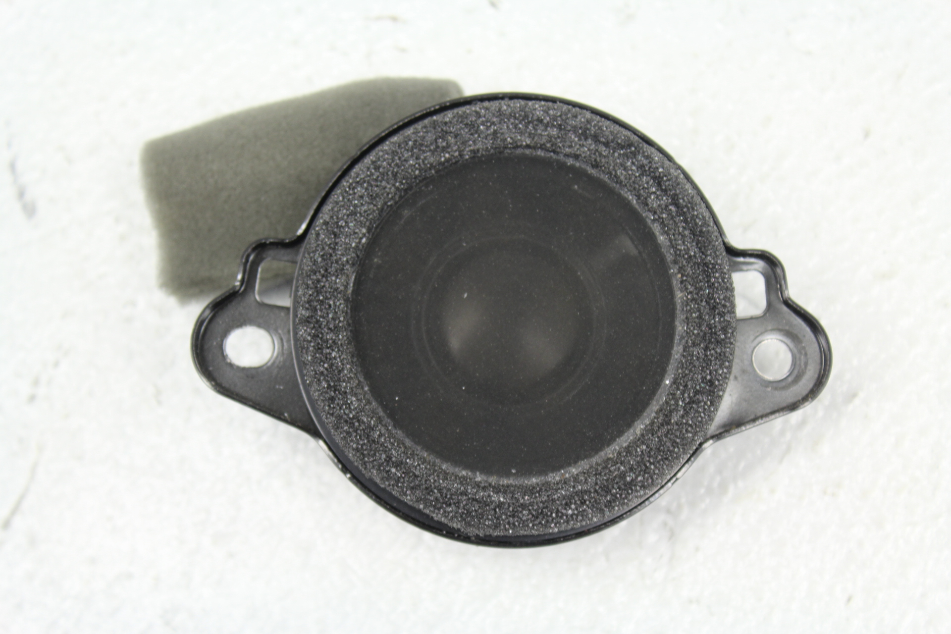 2015-2020 SUBARU WRX & STI HARMON KARDON TWEETER SPEAKER SET LH/RH OEM ...
