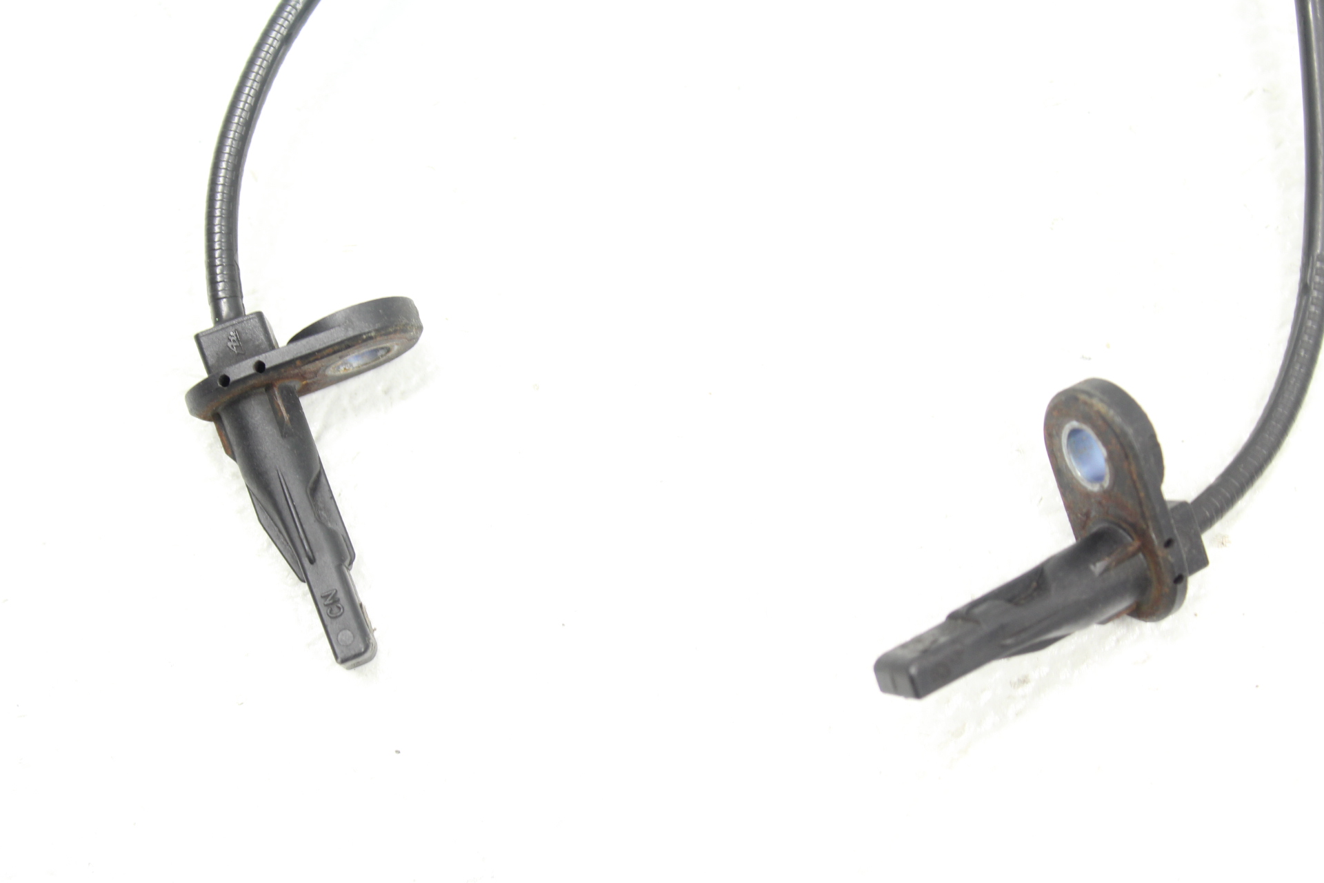 2015-2021 SUBARU WRX & STI FRONT ABS SENSORS WHEEL SPEED OEM LH/RH ...