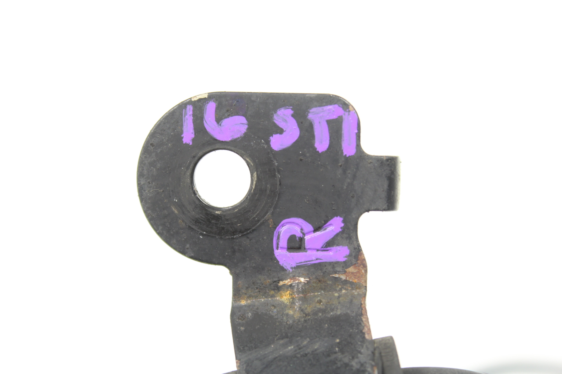 2015-2021 SUBARU WRX & STI FRONT ABS SENSORS WHEEL SPEED OEM LH/RH ...