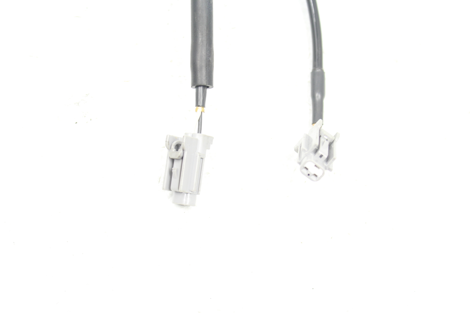 2015-2020 SUBARU WRX & STI FRONT ABS SENSORS WHEEL SPEED OEM LH/RH ...