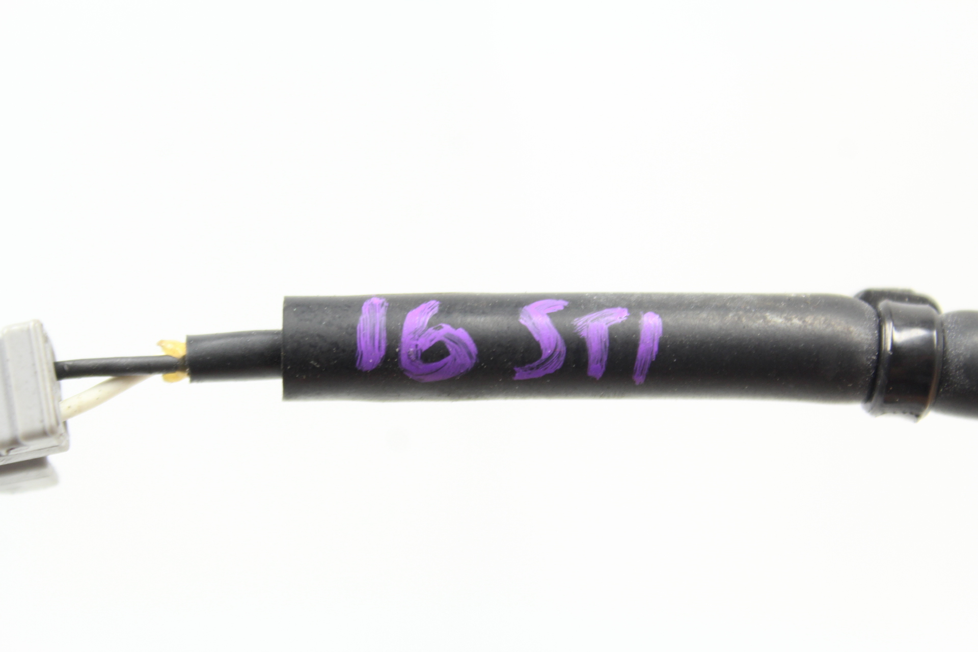 2015-2020 SUBARU WRX & STI FRONT ABS SENSORS WHEEL SPEED OEM LH/RH ...