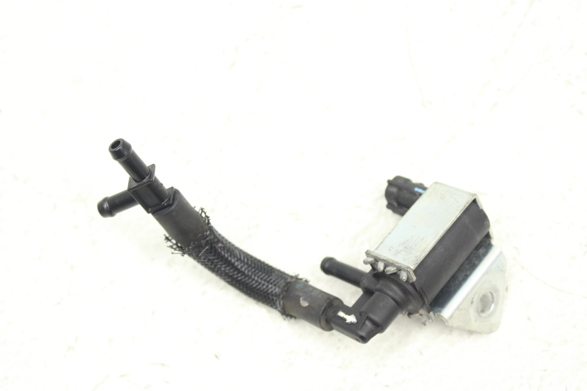 2008-2020 SUBARU WRX STI PCV VALVE DUTY SOLENOID HOSE ASSEMBLY ...