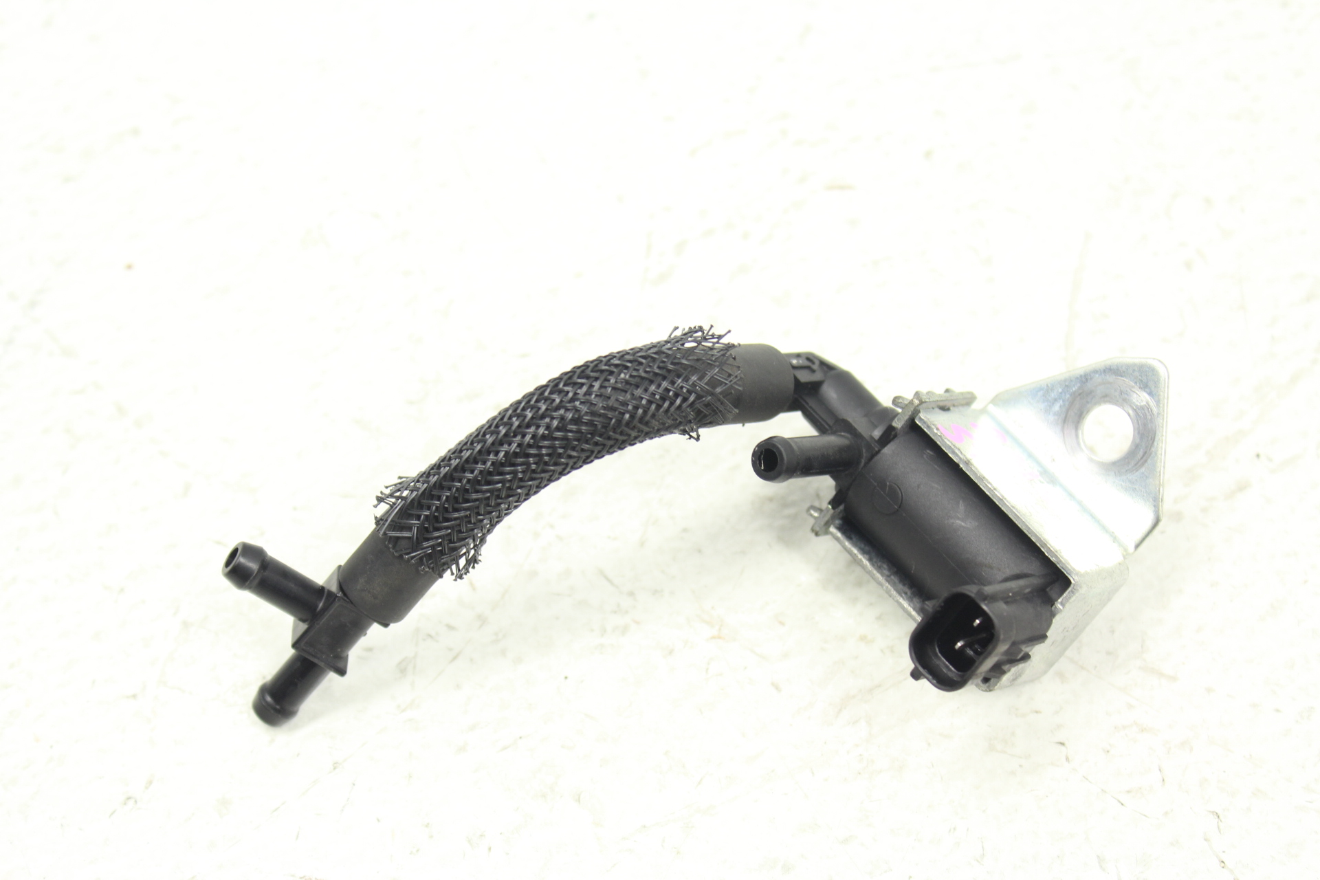 2008-2020 SUBARU WRX STI PCV VALVE DUTY SOLENOID HOSE ASSEMBLY ...