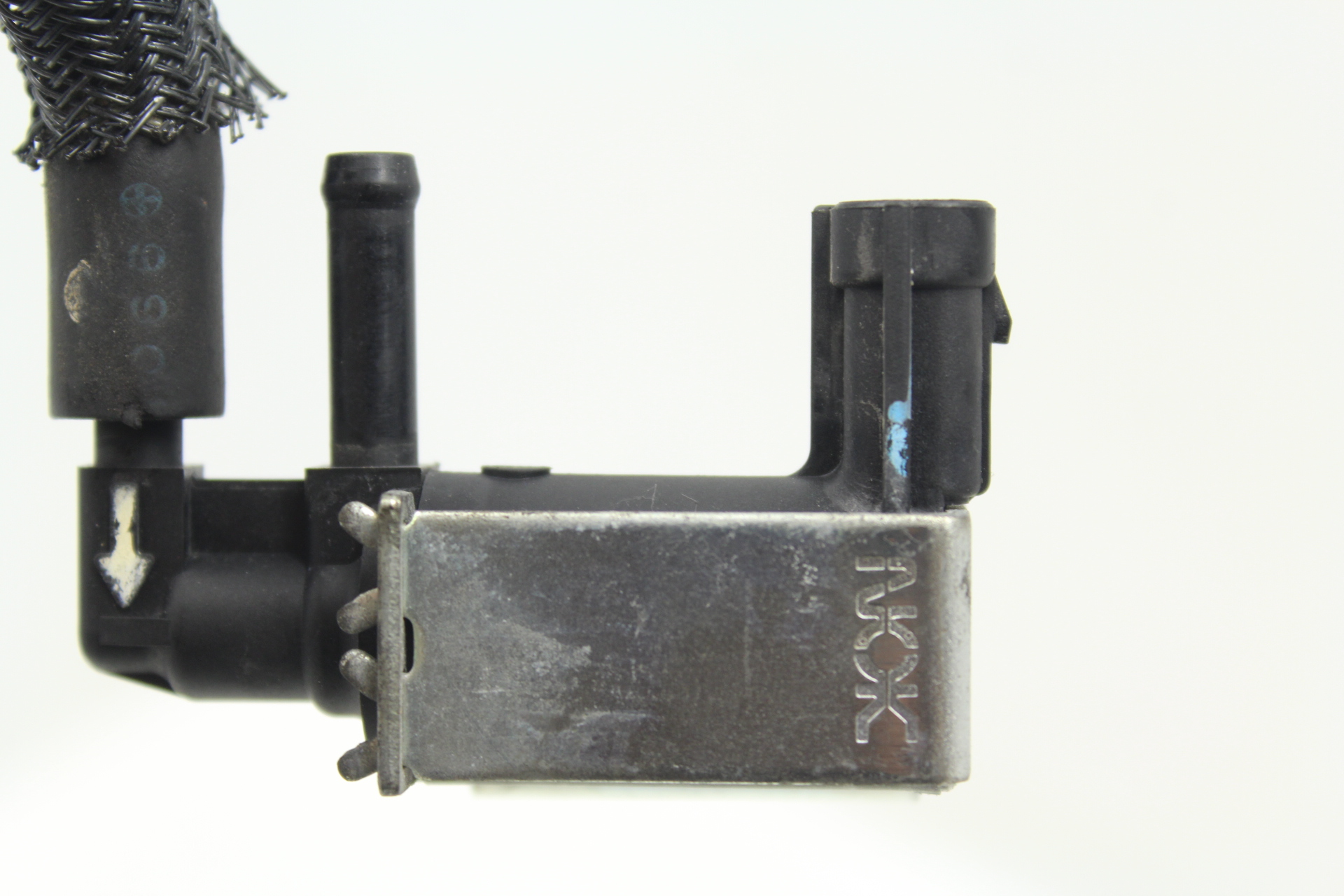 2008-2020 SUBARU WRX STI PCV VALVE DUTY SOLENOID HOSE ASSEMBLY ...