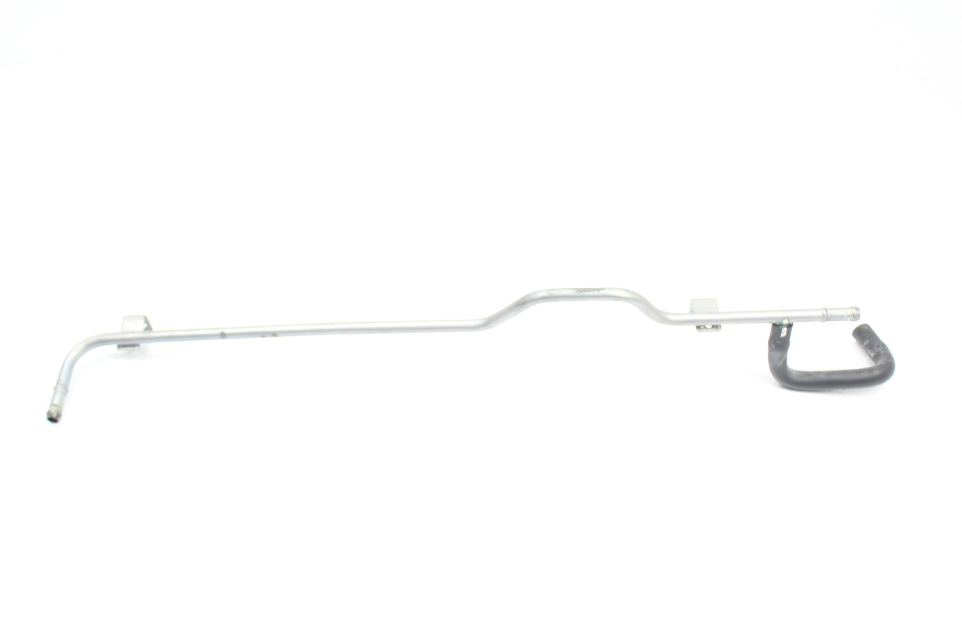 2015-2021 SUBARU WRX & STI RADIATOR COOLANT HARD LINE PIPE OEM ...