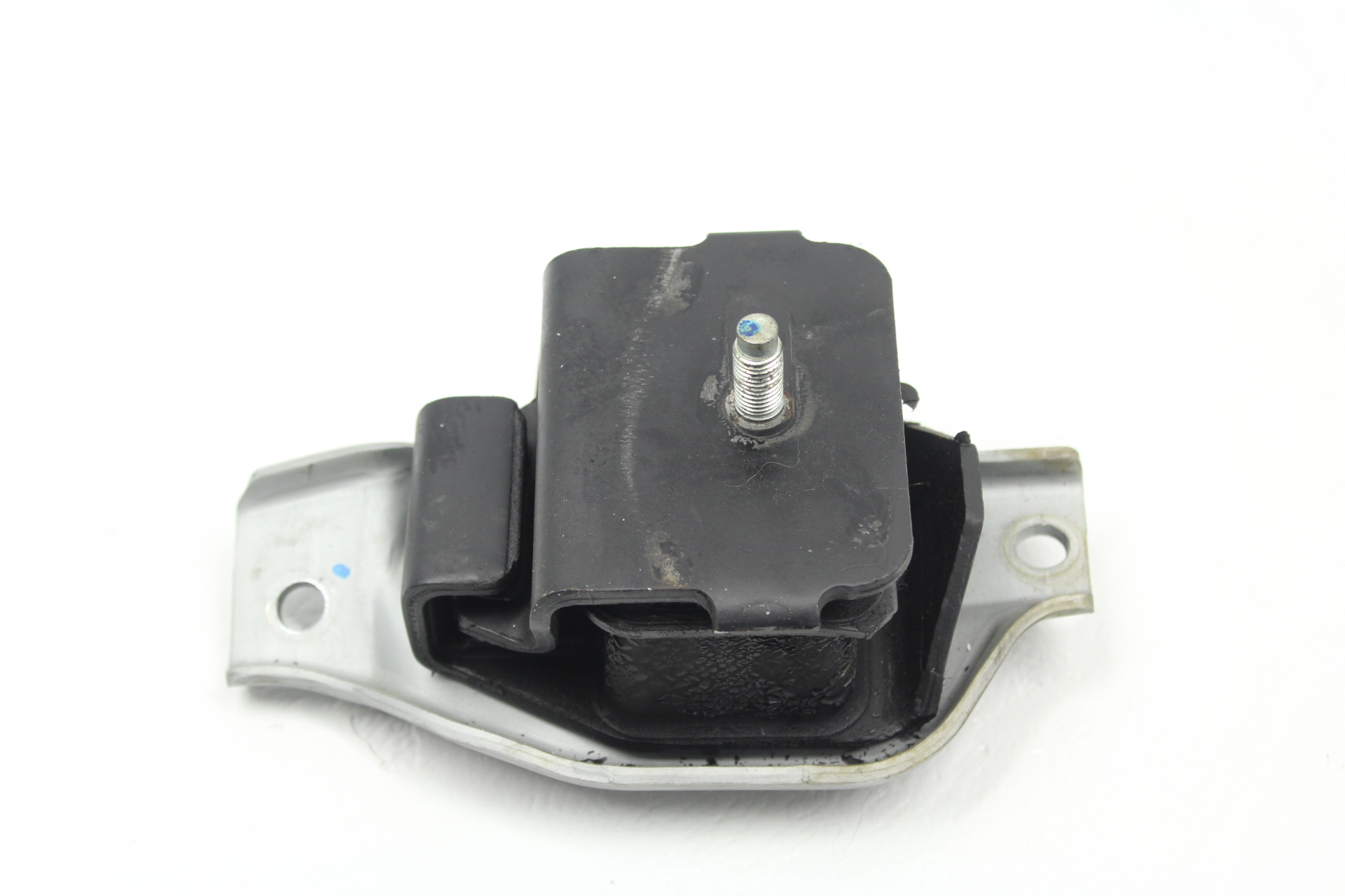 2004-2014 SUBARU WRX & 2004-2018 STI ENGINE MOTOR MOUNT LH DRIVER SIDE ...