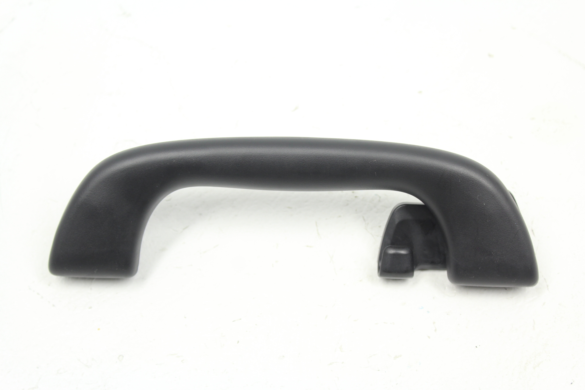 2015-2020 SUBARU WRX STI REAR INTERIOR BLACK ROOF GRAB HANDLE OEM ...