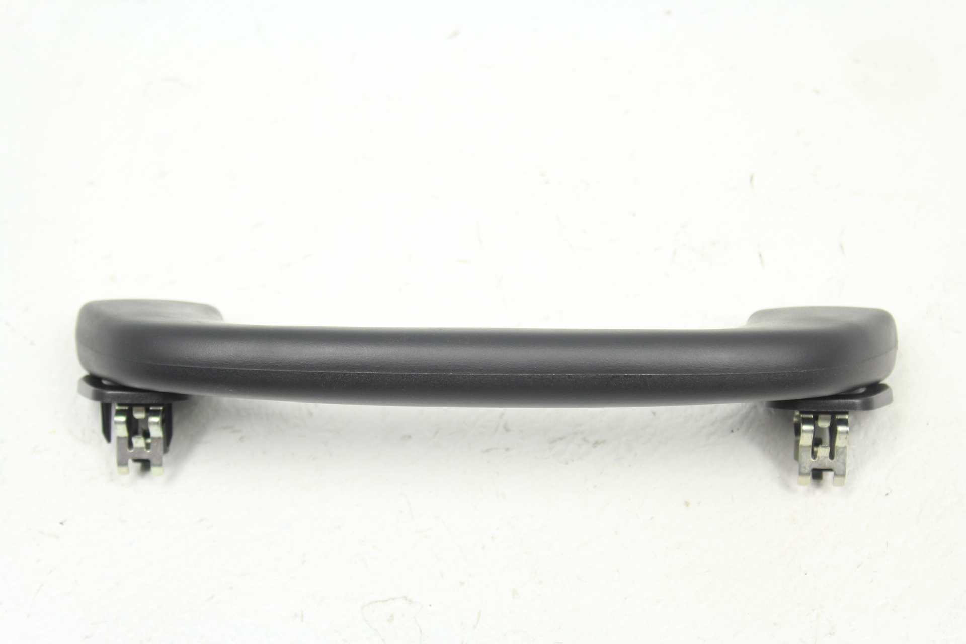 2015-2020 SUBARU WRX & STI FRONT INTERIOR ROOF GRAB HANDLE BLACK OEM ...