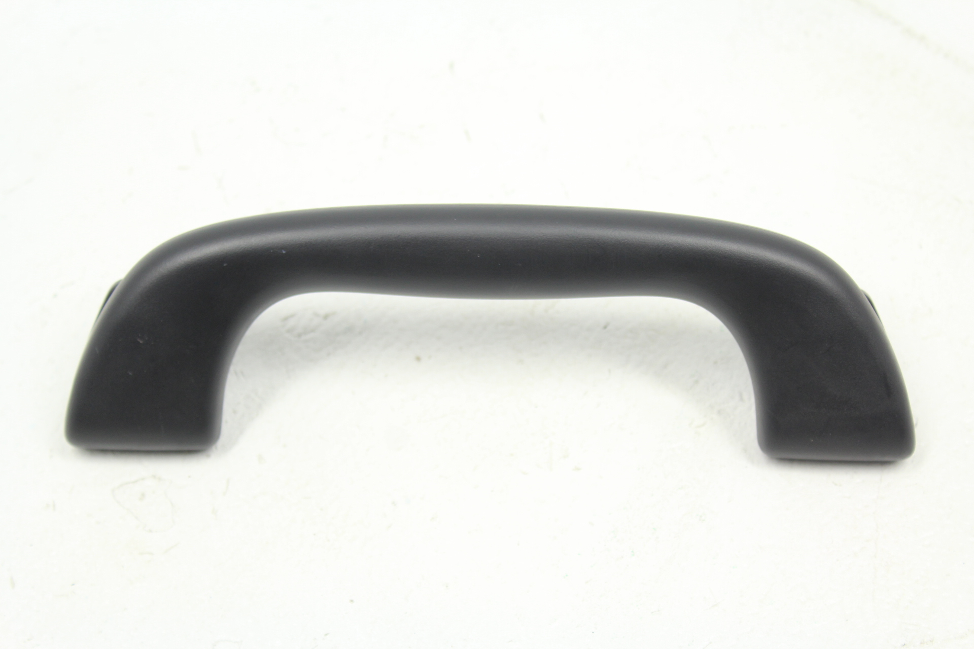2015-2020 SUBARU WRX & STI FRONT INTERIOR ROOF GRAB HANDLE BLACK OEM ...