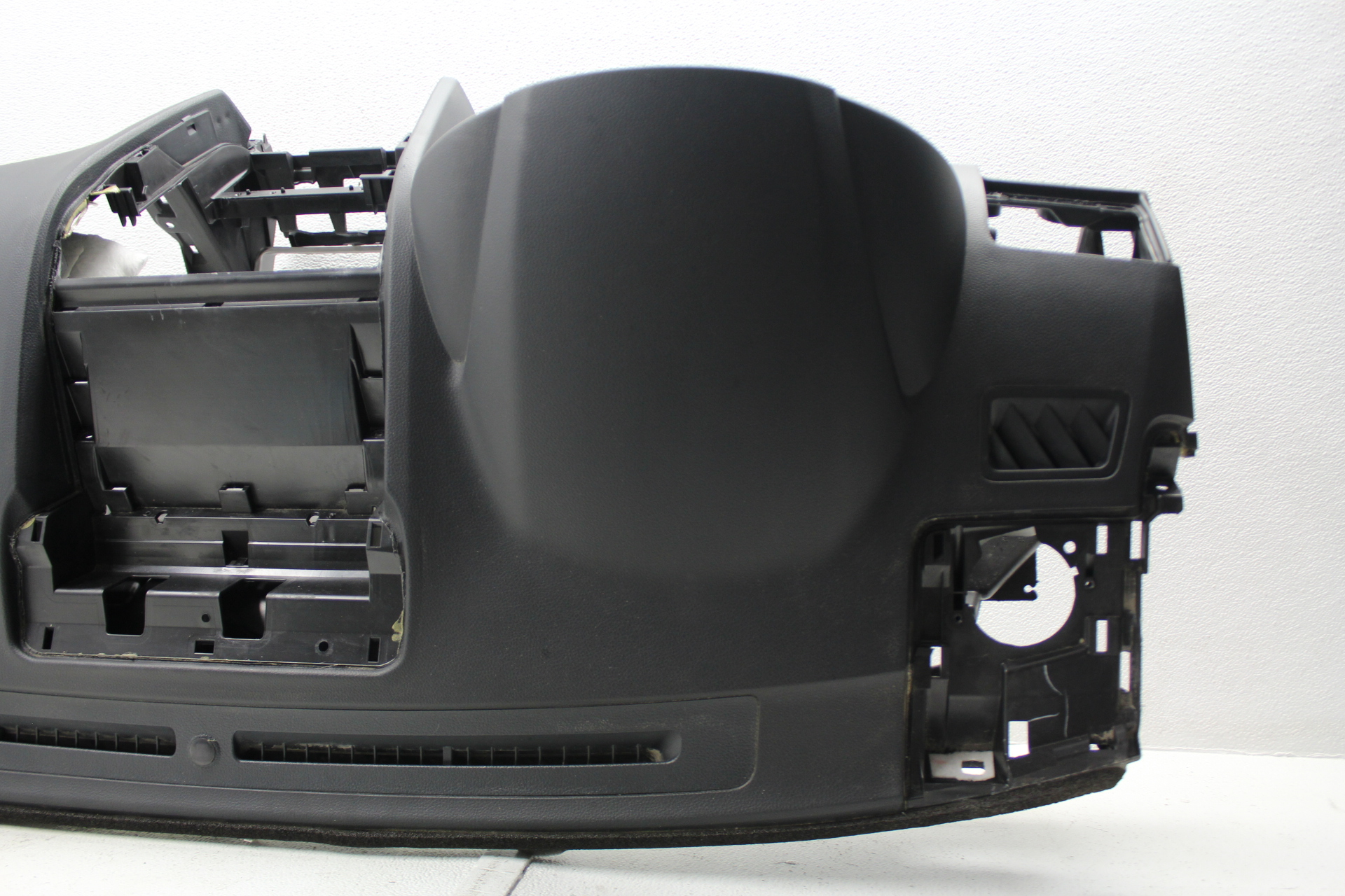 2015-2020 SUBARU WRX & STI DASHBOARD DASH BOARD PANEL ASSEMBLY OEM ...