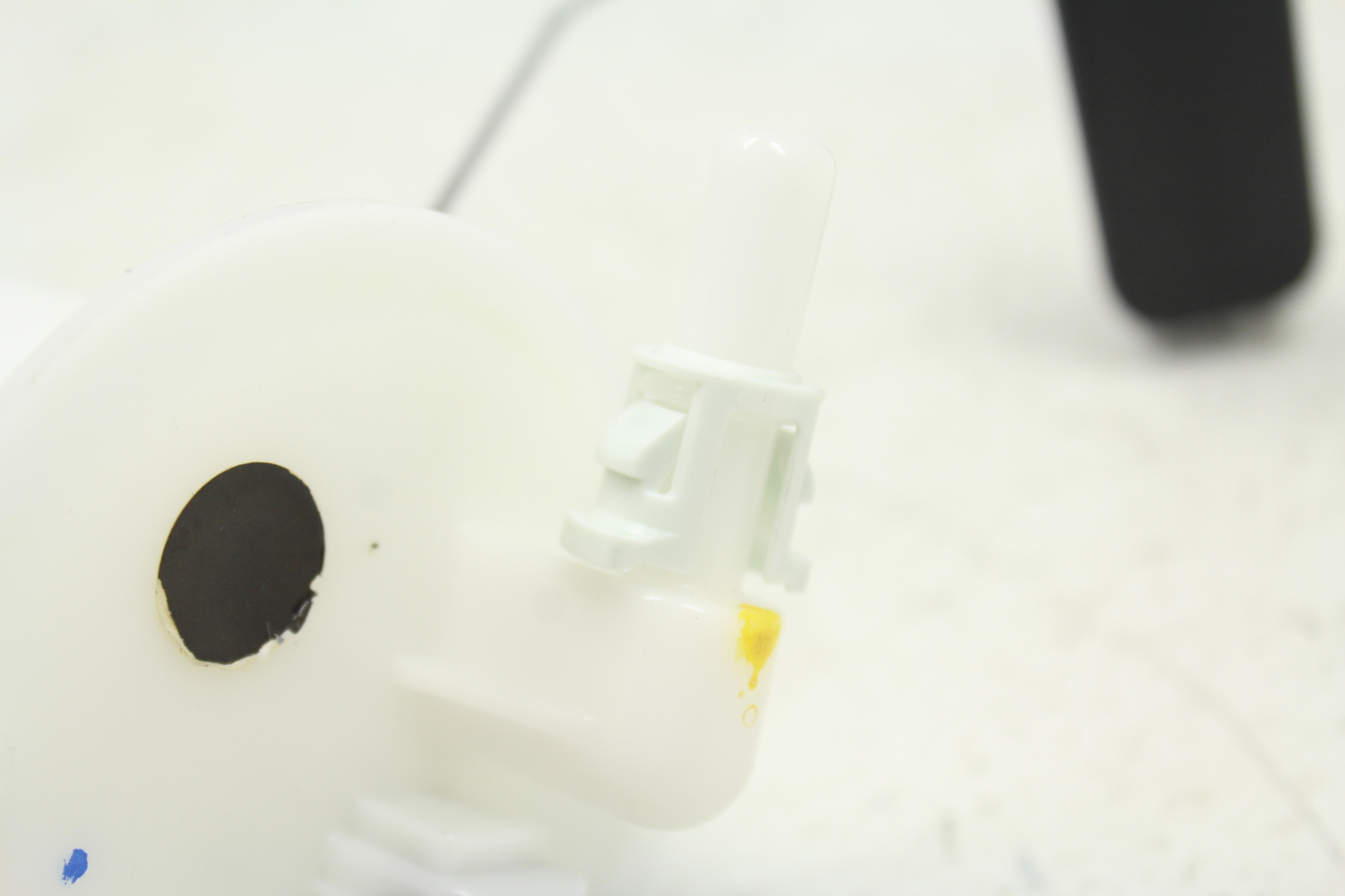 2015-2020 SUBARU WRX STI FUEL PUMP LEVELER METER SENDING UNIT OEM ...