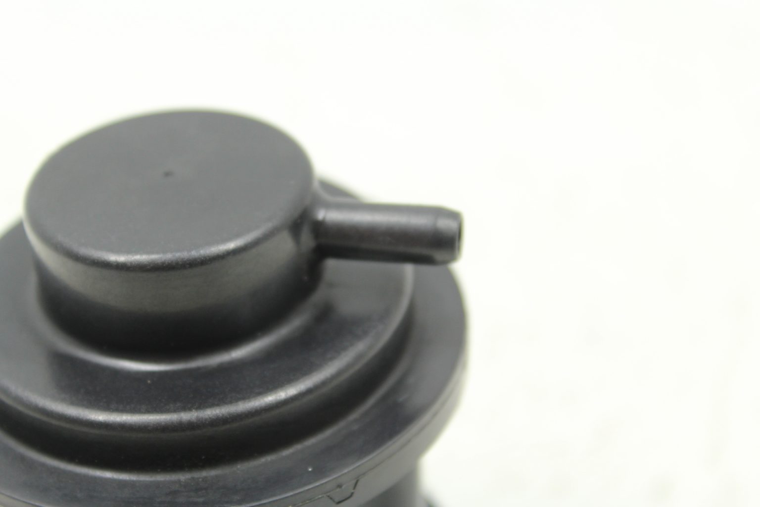 2015-2020 SUBARU WRX BLOW OFF VALVE BOV BYPASS VALVE BPV OEM 14471AA250 ...