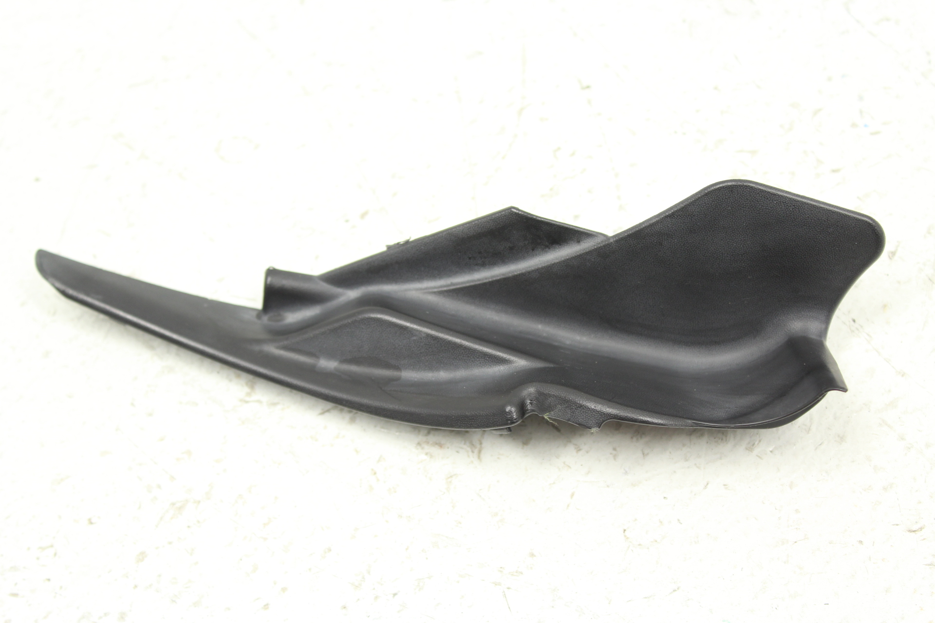 2008-2014 SUBARU WRX & STI WINDSHIELD EXTERIOR SIDE COWL PANEL RH ...