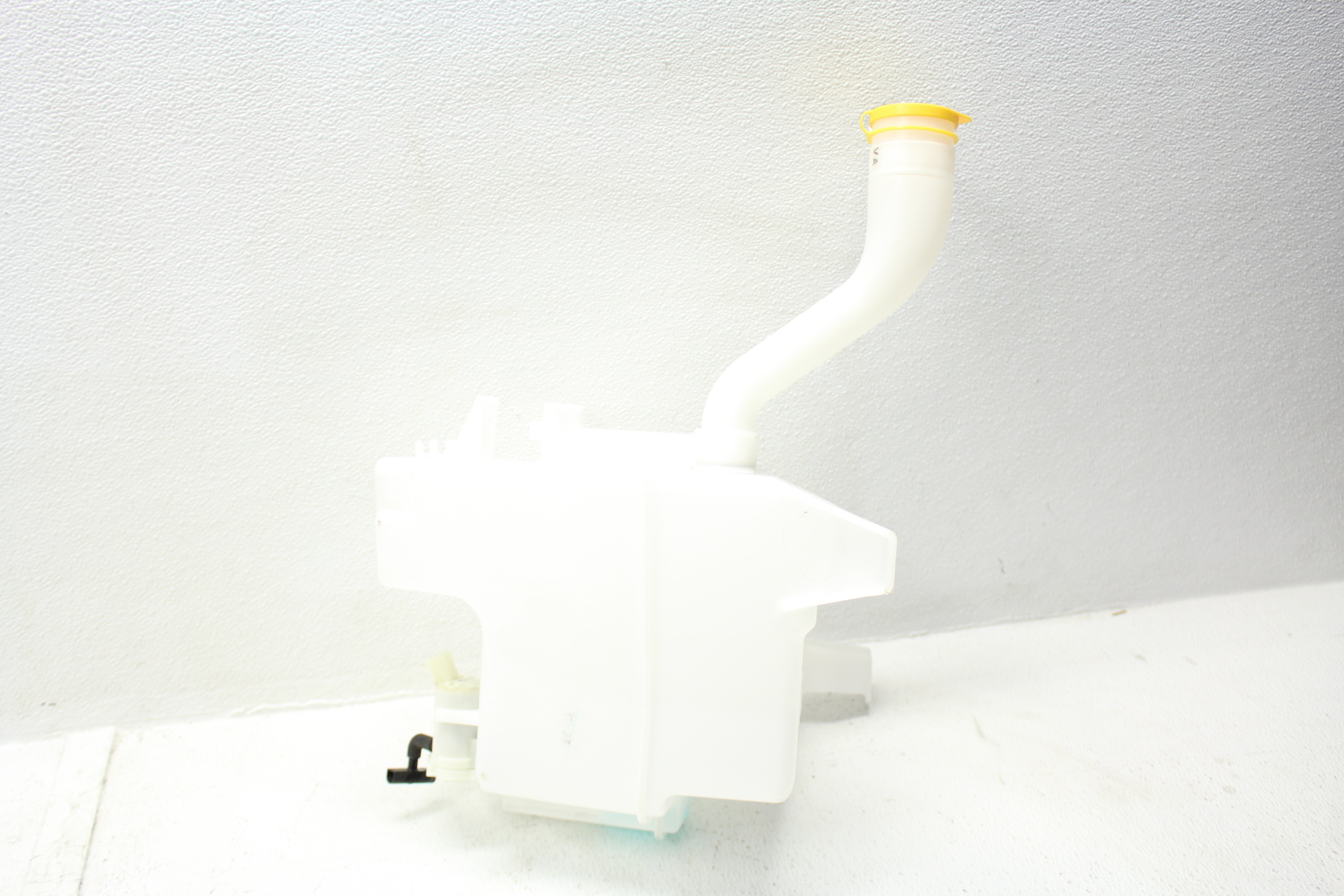 2015-2020 SUBARU WRX & STI WINDSHIELD WIPER FLUID RESERVOIR TANK ...