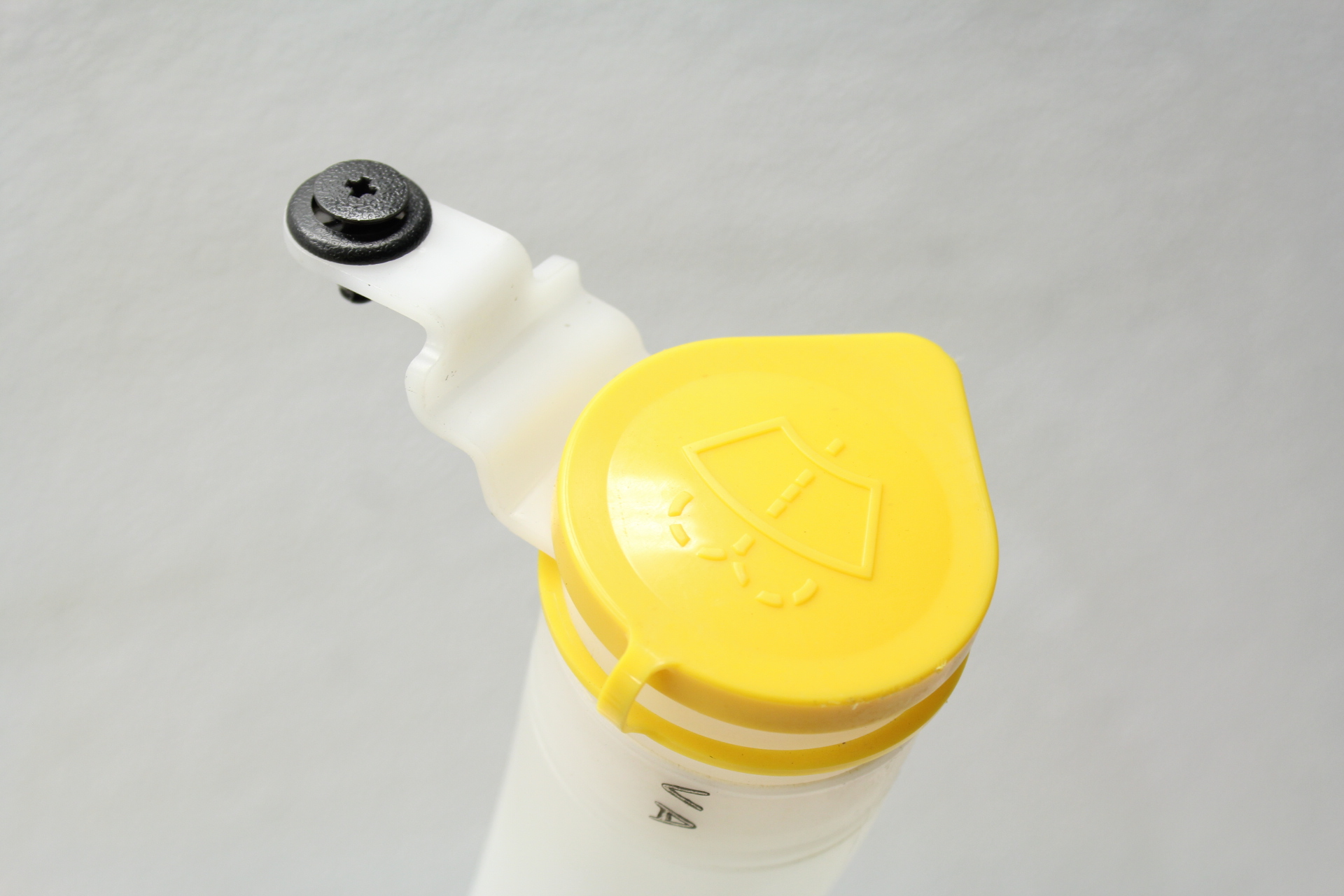 2015-2020 SUBARU WRX & STI WINDSHIELD WIPER FLUID RESERVOIR TANK ...