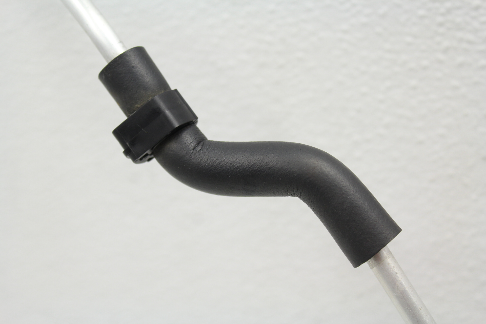 2015-2020 SUBARU WRX STI HIGH PRESSURE AC A/C HARD LINE PIPE T1022685TA ...