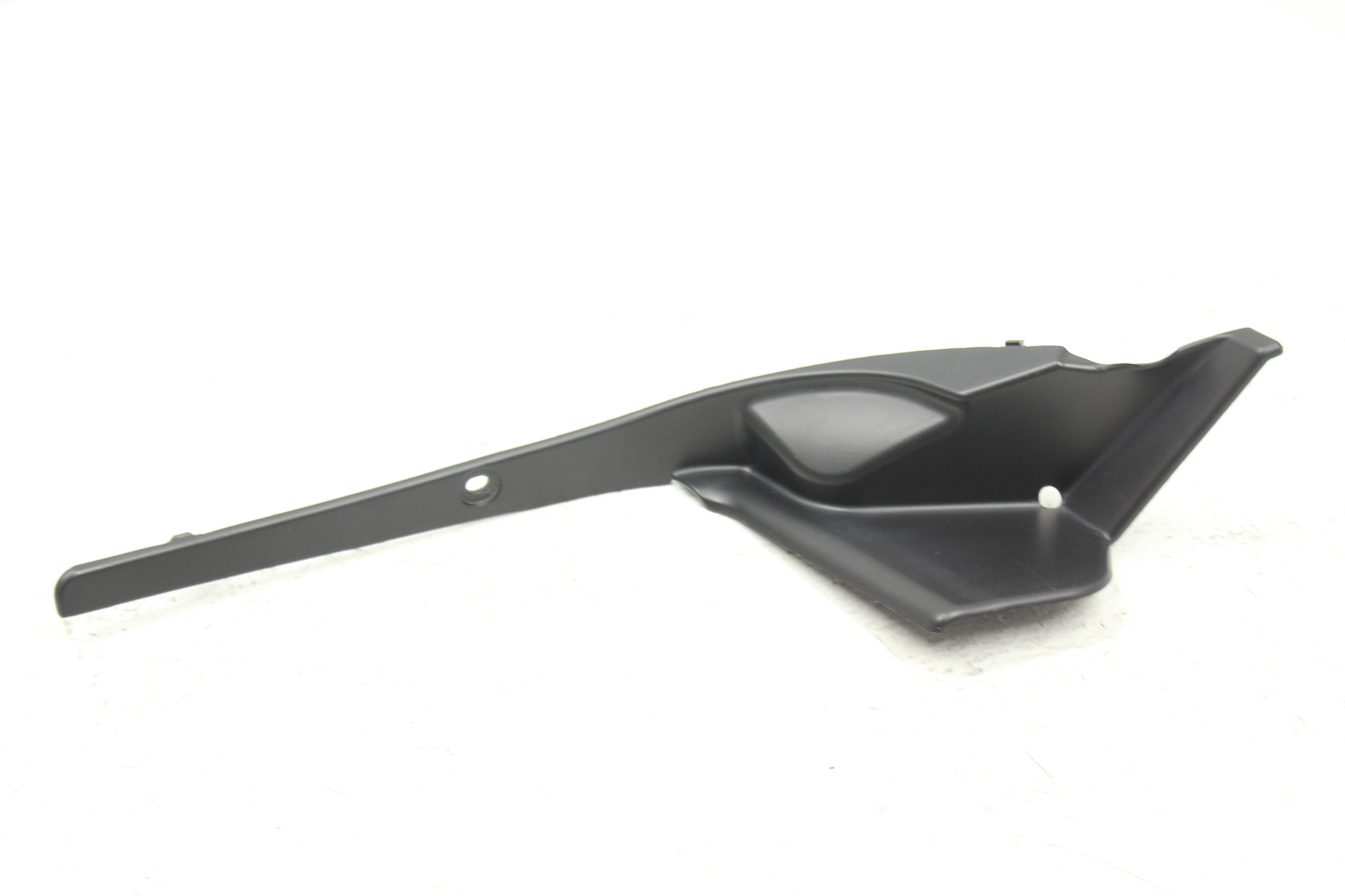 2015-2020 SUBARU WRX & STI WINDSHIELD EXTERIOR SIDE COWL PANEL LH ...