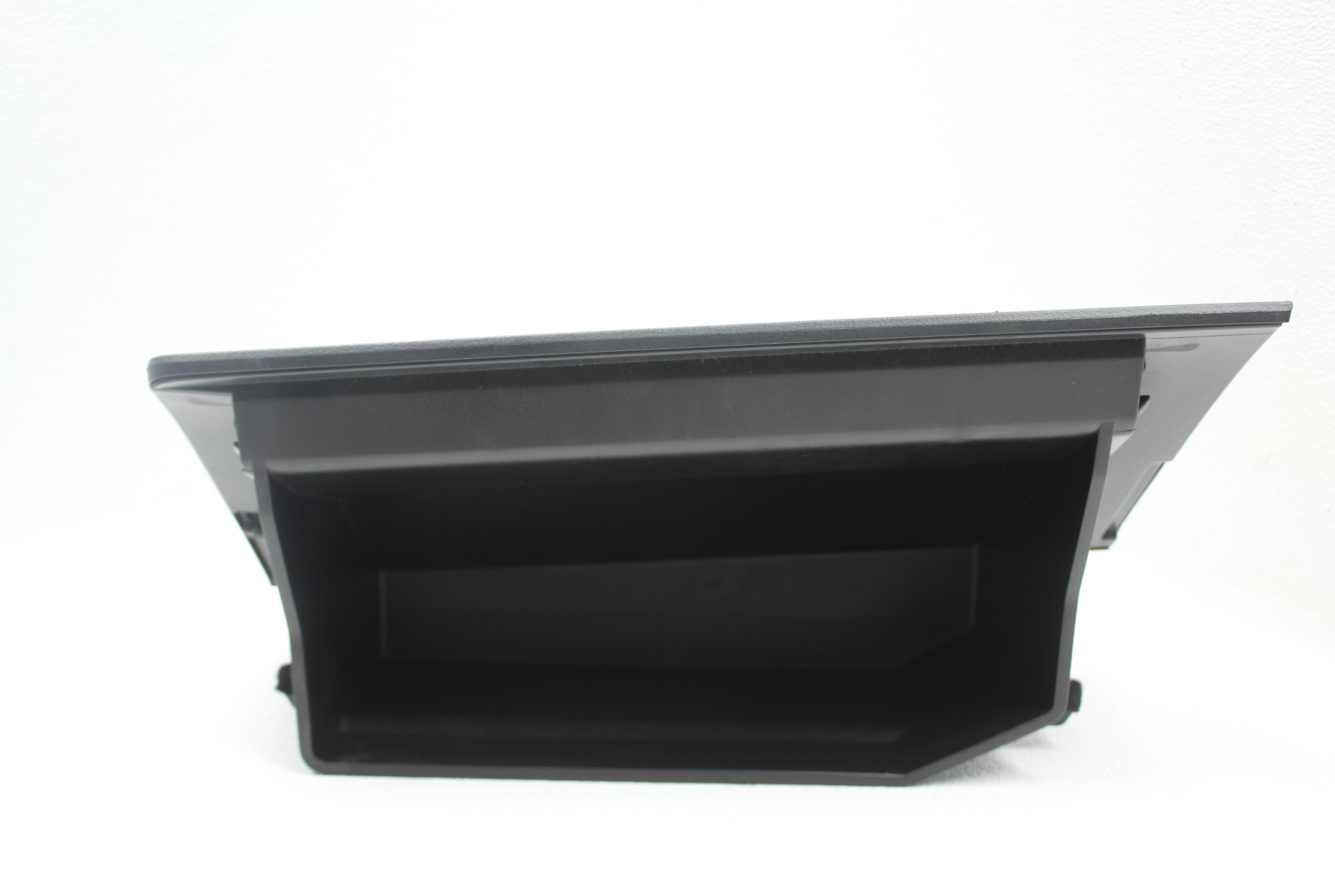 2015-2020 SUBARU WRX & STI GLOVE BOX ASSEMBLY OEM 66123FJ010 ...