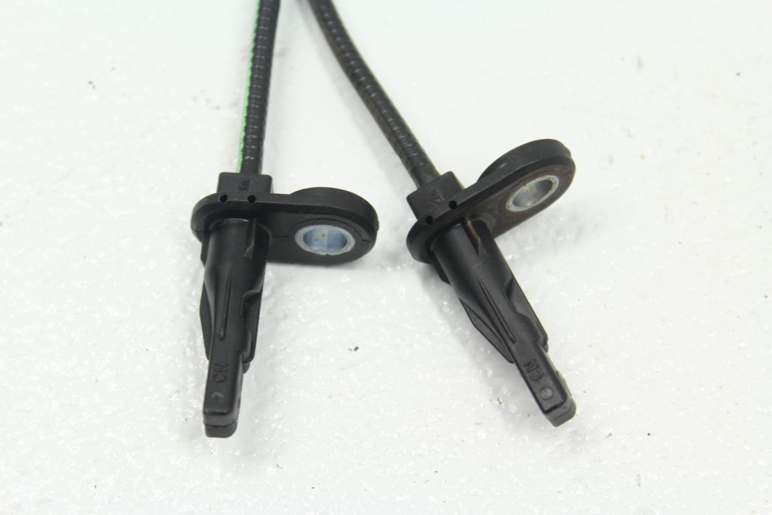 2015-2020 SUBARU WRX & STI REAR ABS SENSORS LH/RH WHEEL SPEED OEM ...