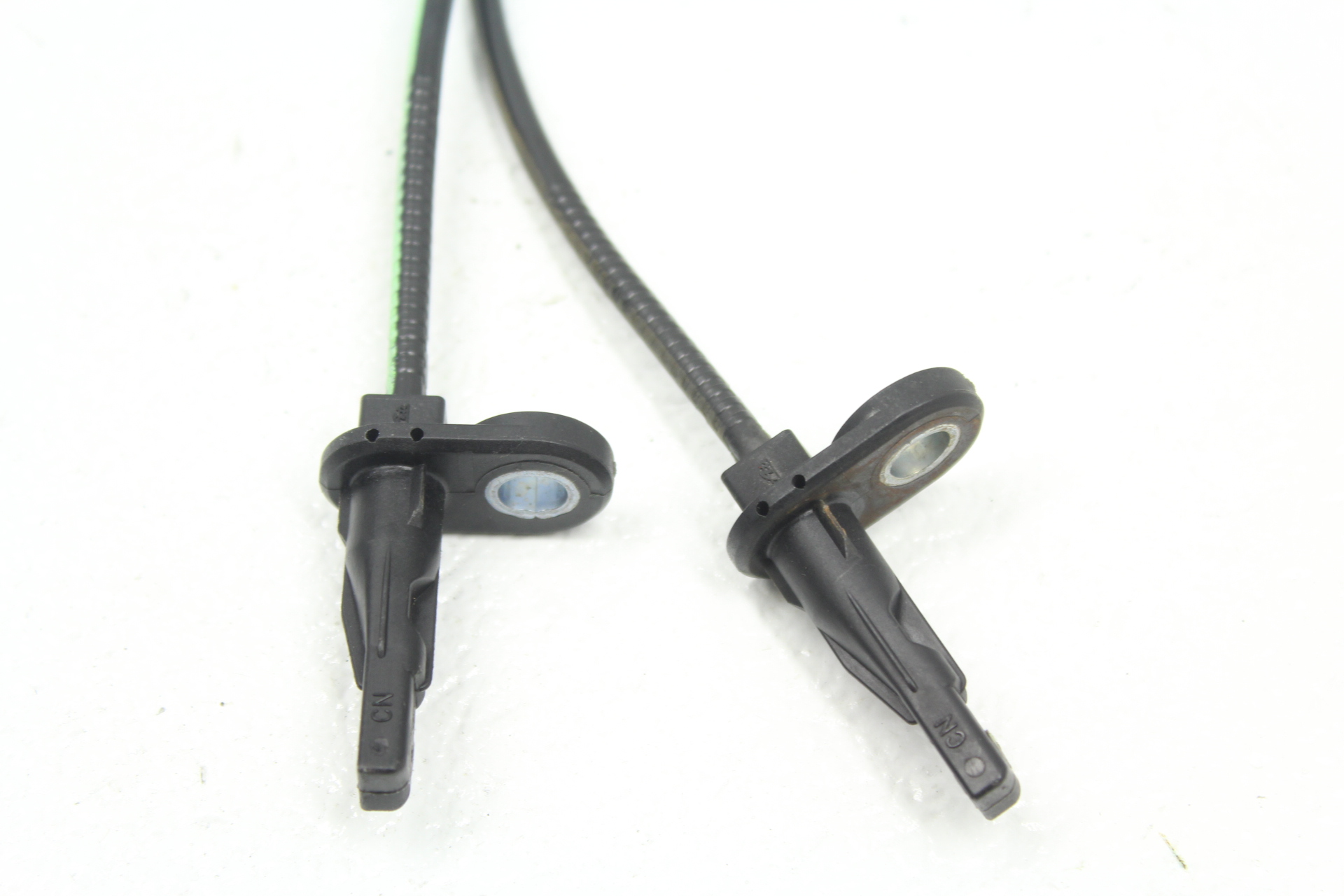 2015-2020 SUBARU WRX & STI REAR ABS SENSORS LH/RH WHEEL SPEED OEM ...