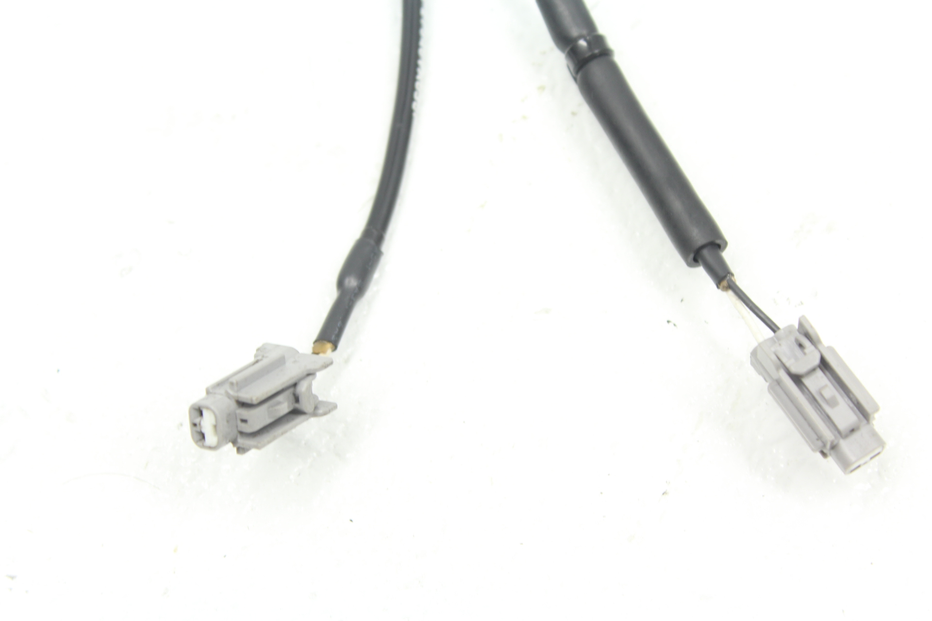 2015-2020 SUBARU WRX & STI REAR ABS SENSORS LH/RH WHEEL SPEED OEM ...