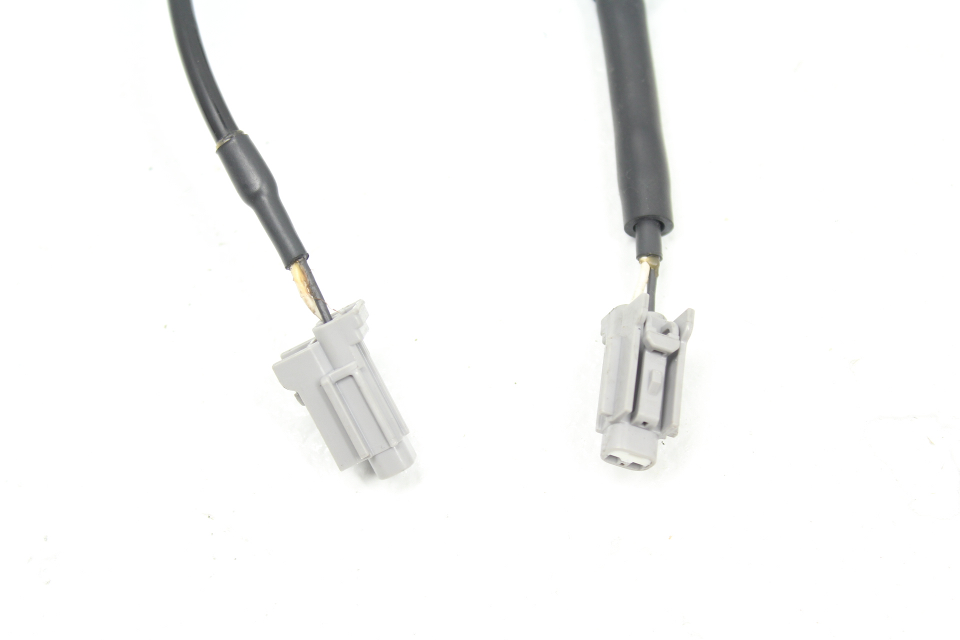 2015-2020 SUBARU WRX & STI REAR ABS SENSORS LH/RH WHEEL SPEED OEM ...