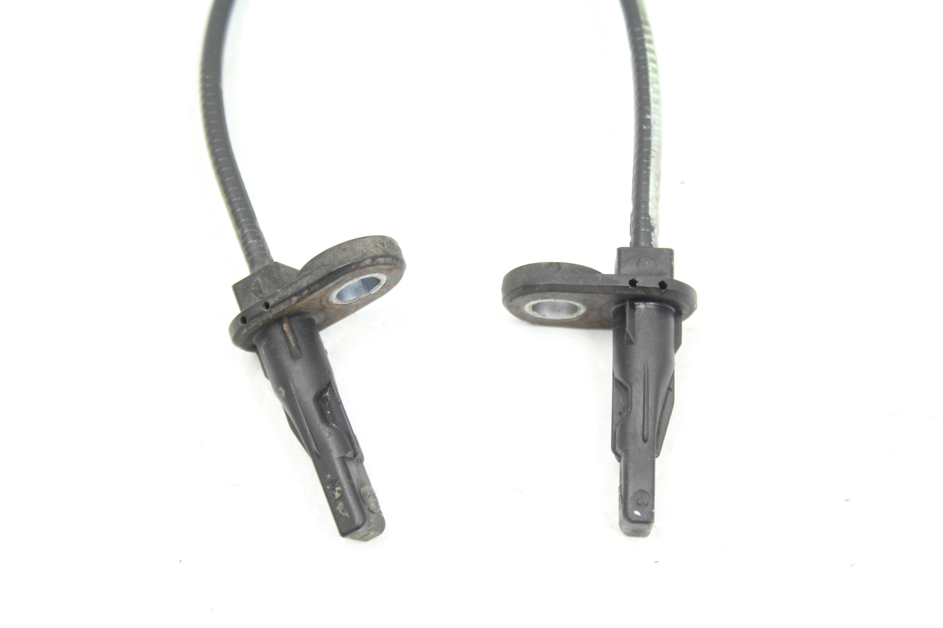 2015-2020 SUBARU WRX & STI REAR ABS SENSORS LH/RH WHEEL SPEED OEM ...