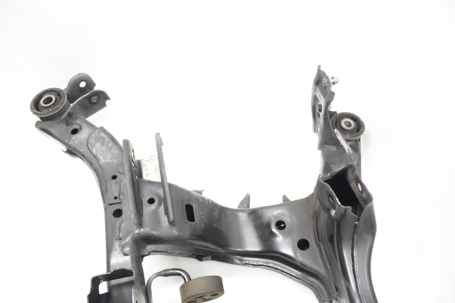 2015-2020 SUBARU WRX & STI REAR DIFF SUBFRAME CROSSMEMBER CRADLE ...