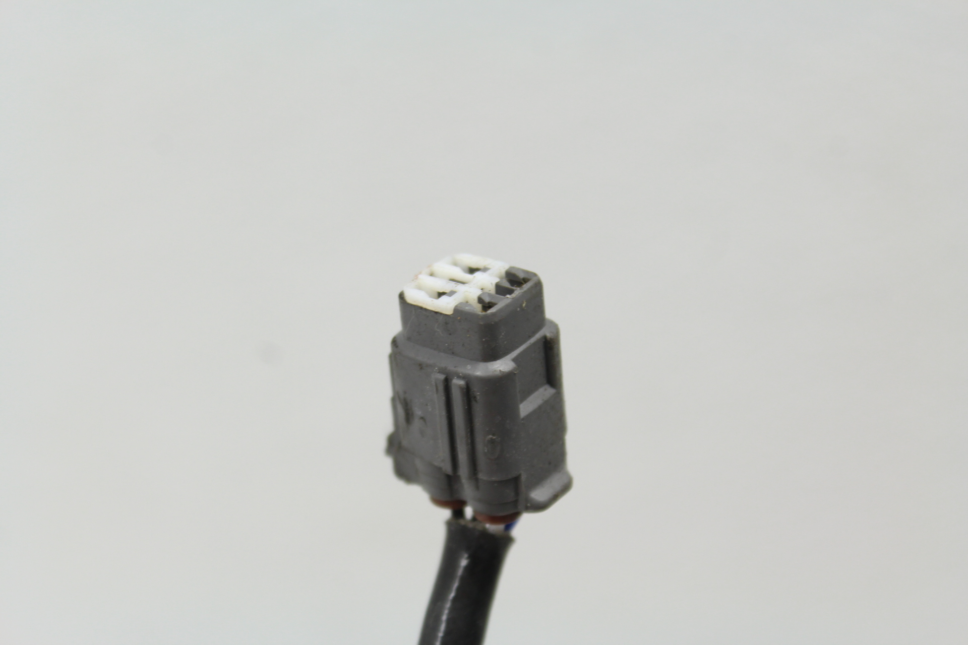 2008-2014 SUBARU WRX STI FRONT OXYGEN O2 SENSOR AFR AIR FUEL RATIO ...