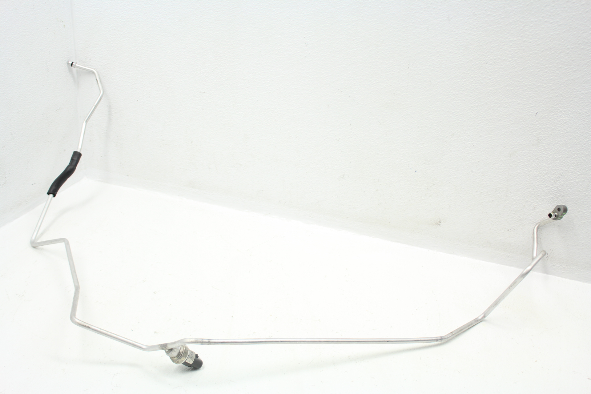 2015-2020 SUBARU WRX STI HIGH PRESSURE AC A/C HARD LINE PIPE T1022685TA ...