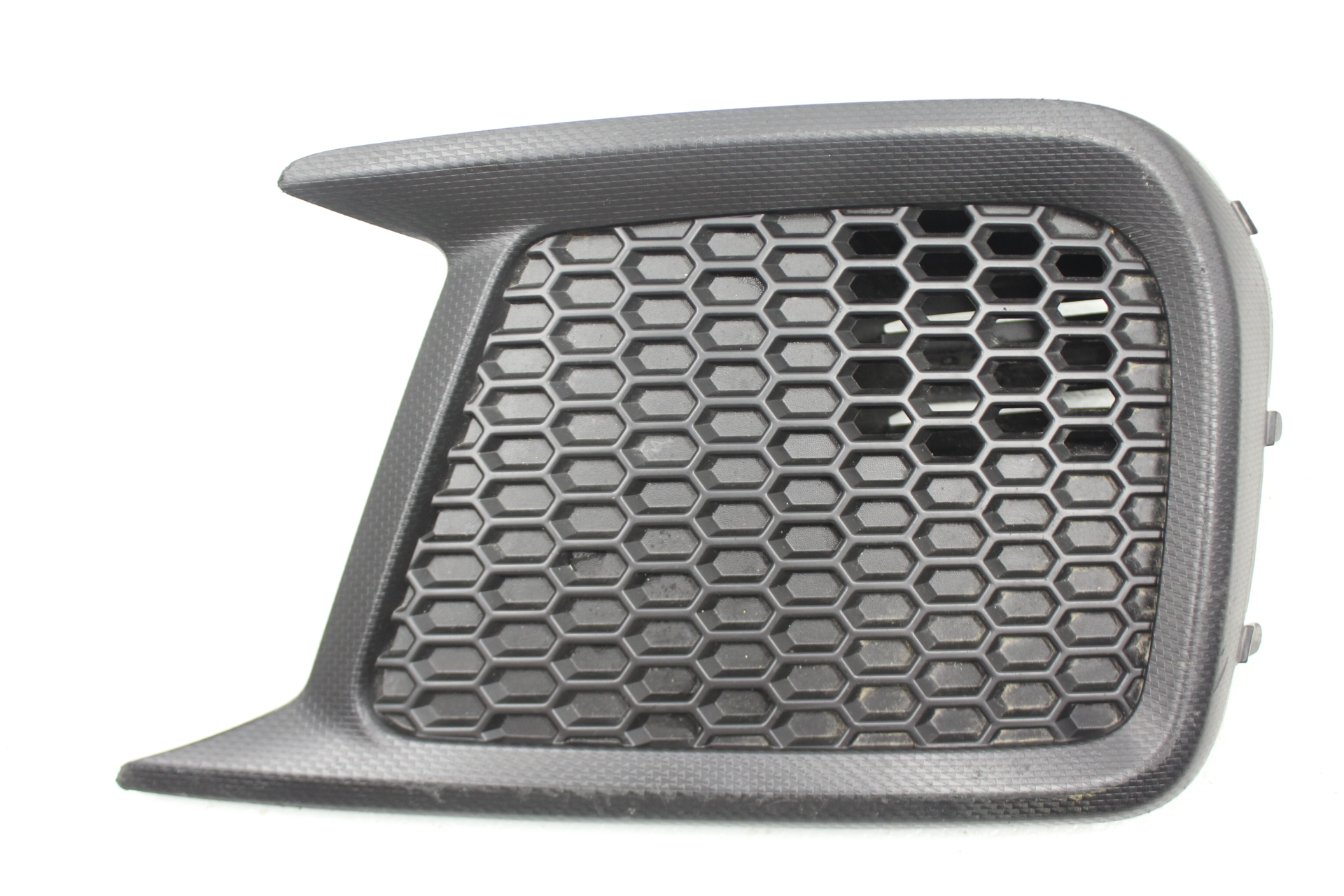 2018-2019 SUBARU WRX & STI RH PASSENGER SIDE FOG LIGHT COVER OEM ...