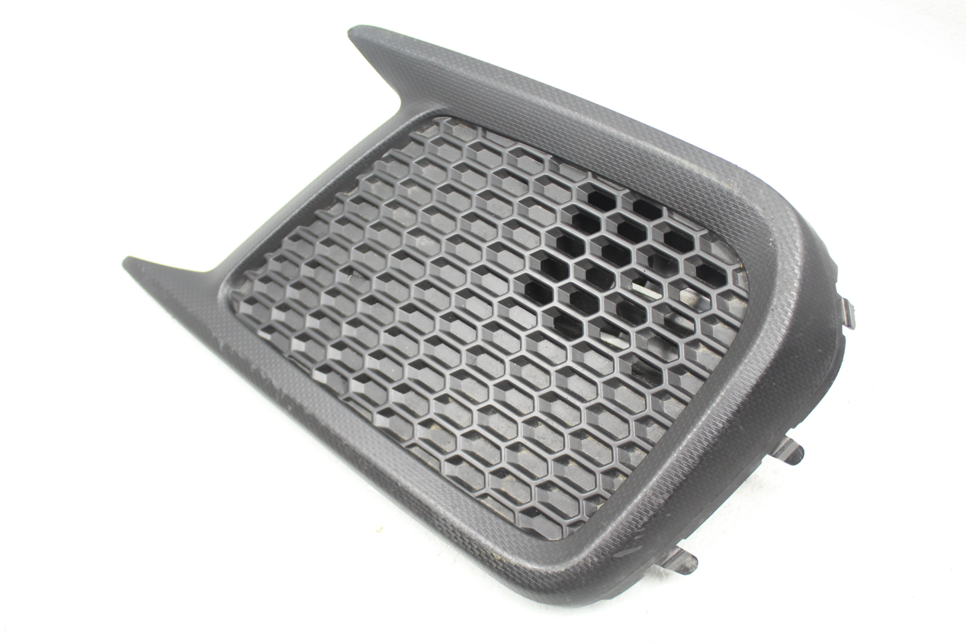 2018-2019 SUBARU WRX & STI RH PASSENGER SIDE FOG LIGHT COVER OEM ...