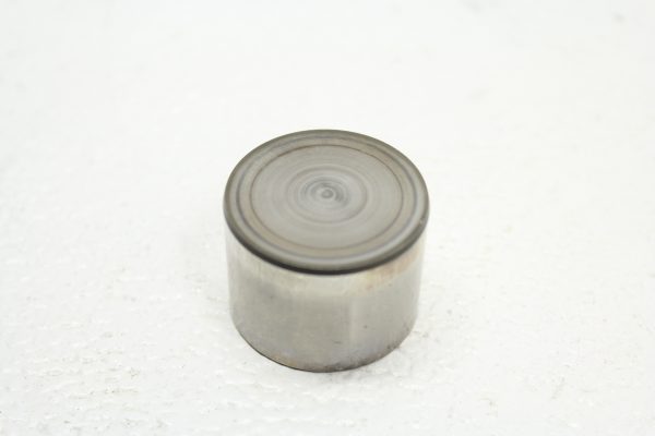 2004-2020 SUBARU WRX STI 496 CYLINDER HEAD LIFTER VALVE BUCKET OEM ...