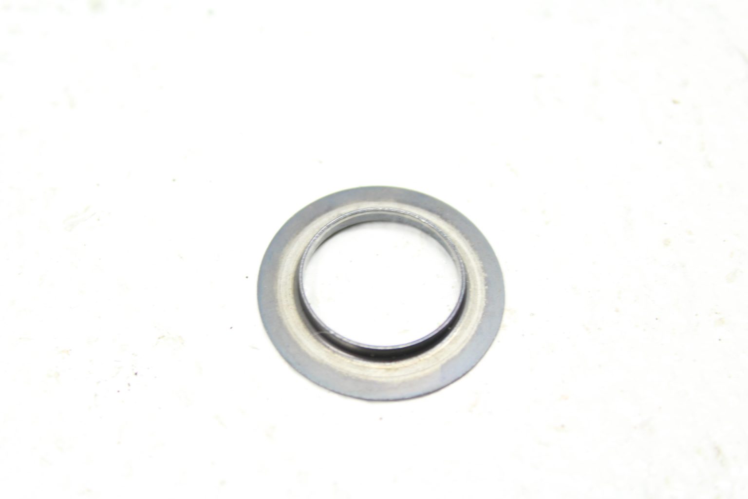 2006-2020 SUBARU WRX STI CYLINDER HEAD ENGINE VALVE SPRING RETAINER ...