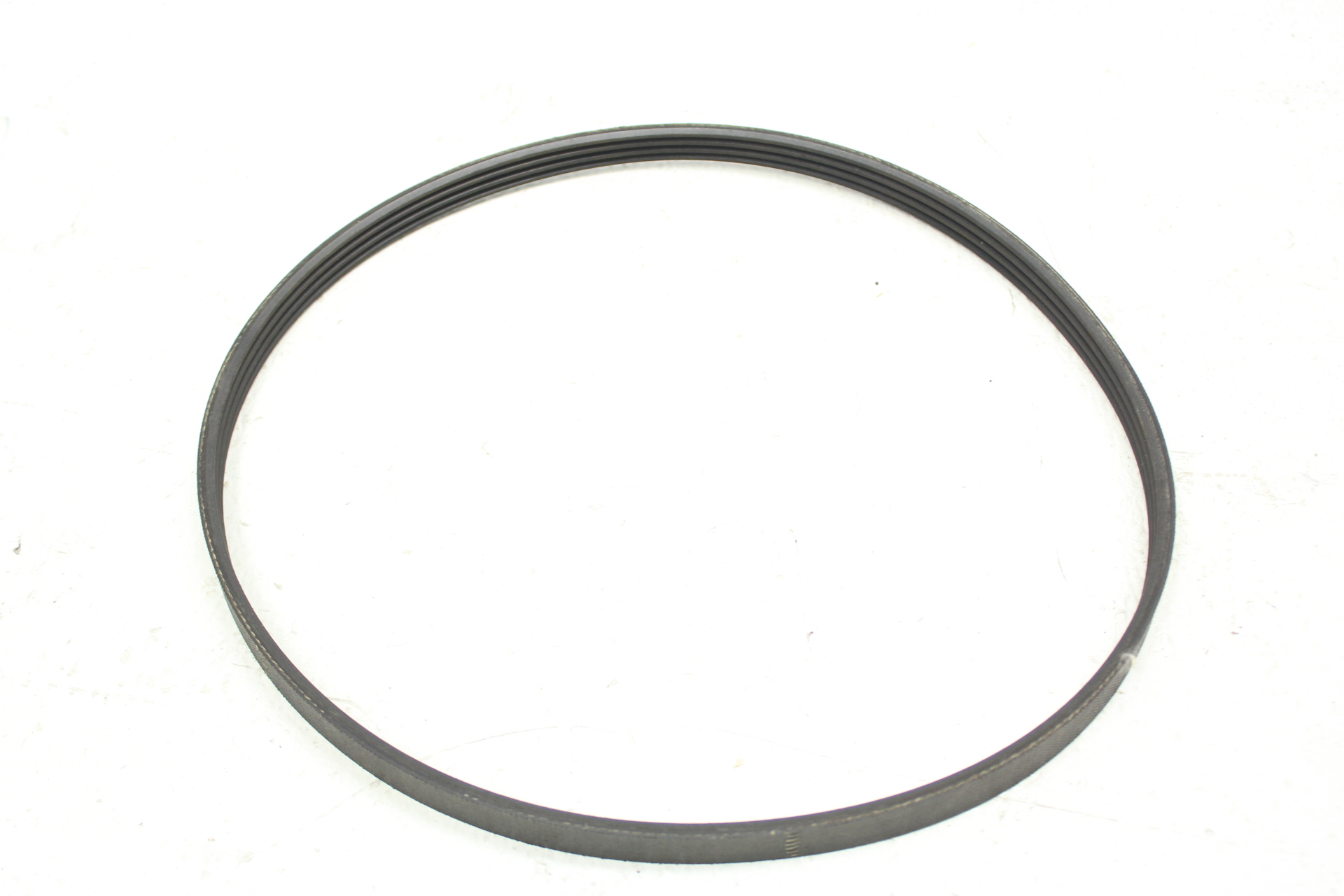 2015-2020 SUBARU WRX STI A/C COMPRESSOR BELT OEM 23979AA000 ...