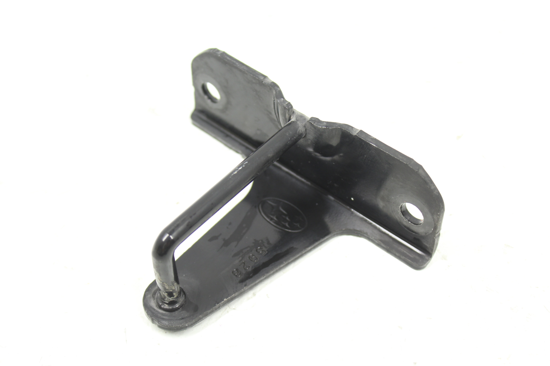 2015-2020 SUBARU WRX & STI HOOD LATCH STRIKER PLATE OEM 57311AG010 ...