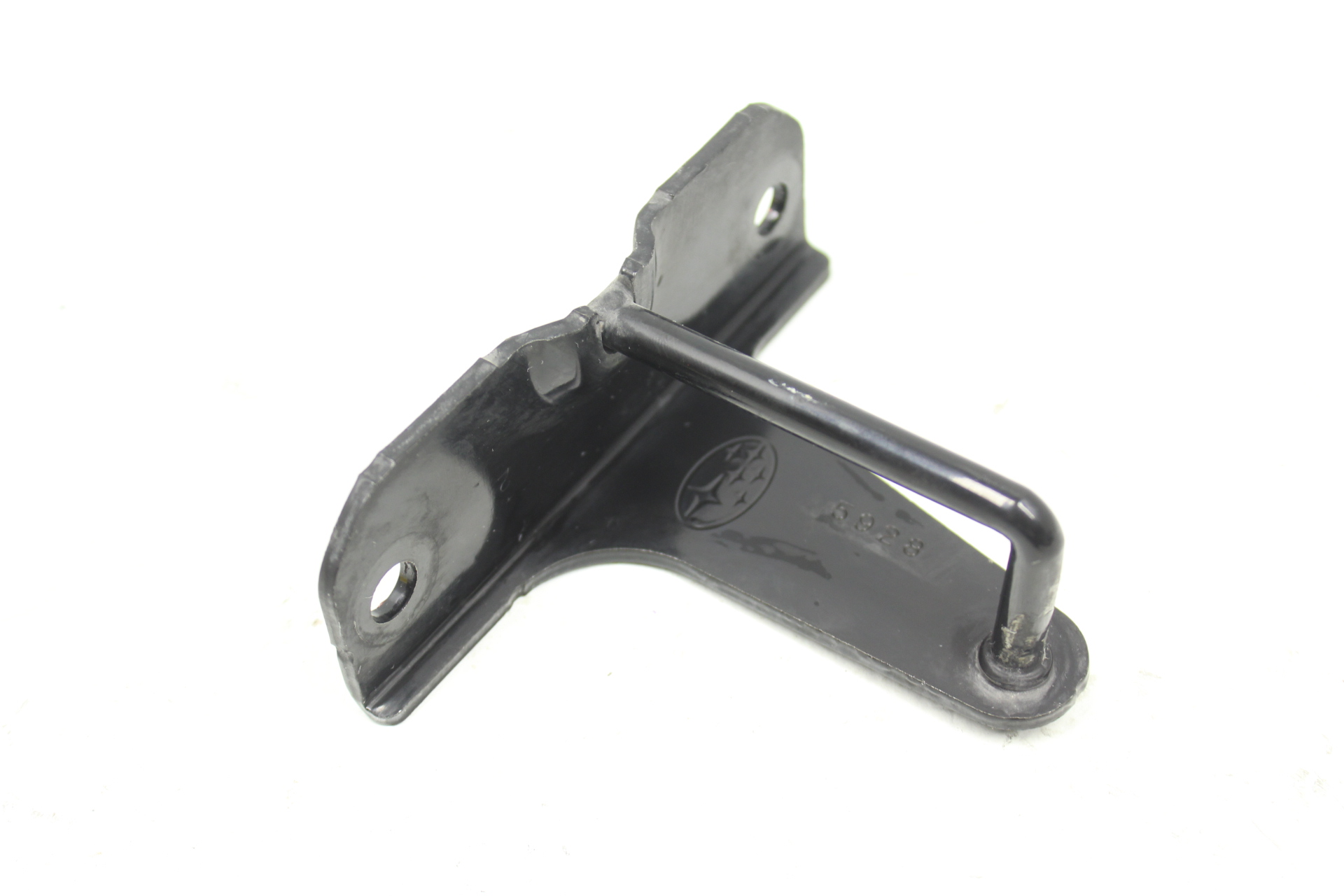 2015-2020 SUBARU WRX & STI HOOD LATCH STRIKER PLATE OEM 57311AG010 ...