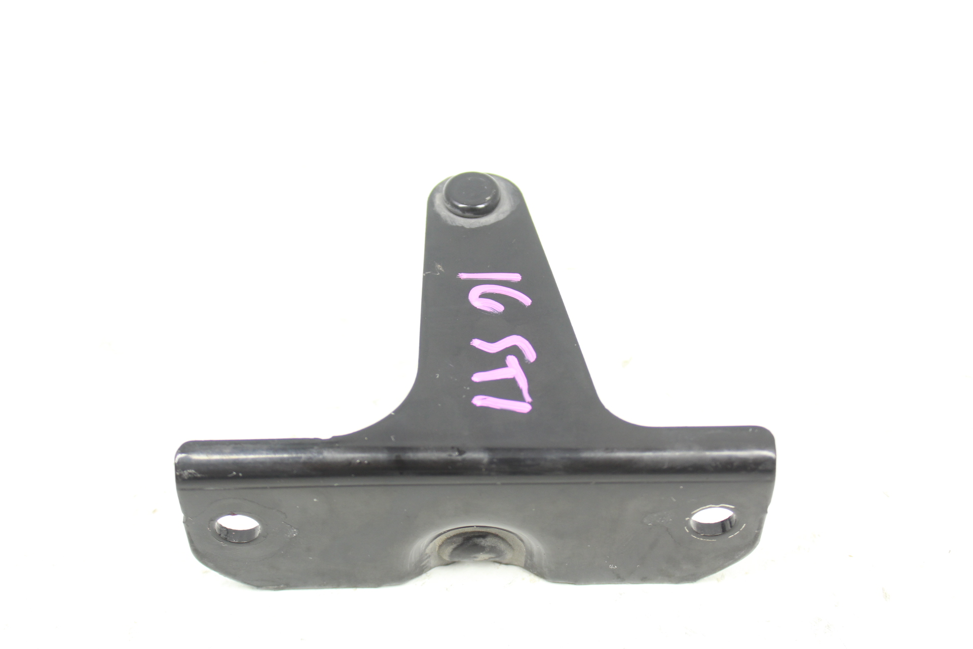 2015-2020 SUBARU WRX & STI HOOD LATCH STRIKER PLATE OEM 57311AG010 ...