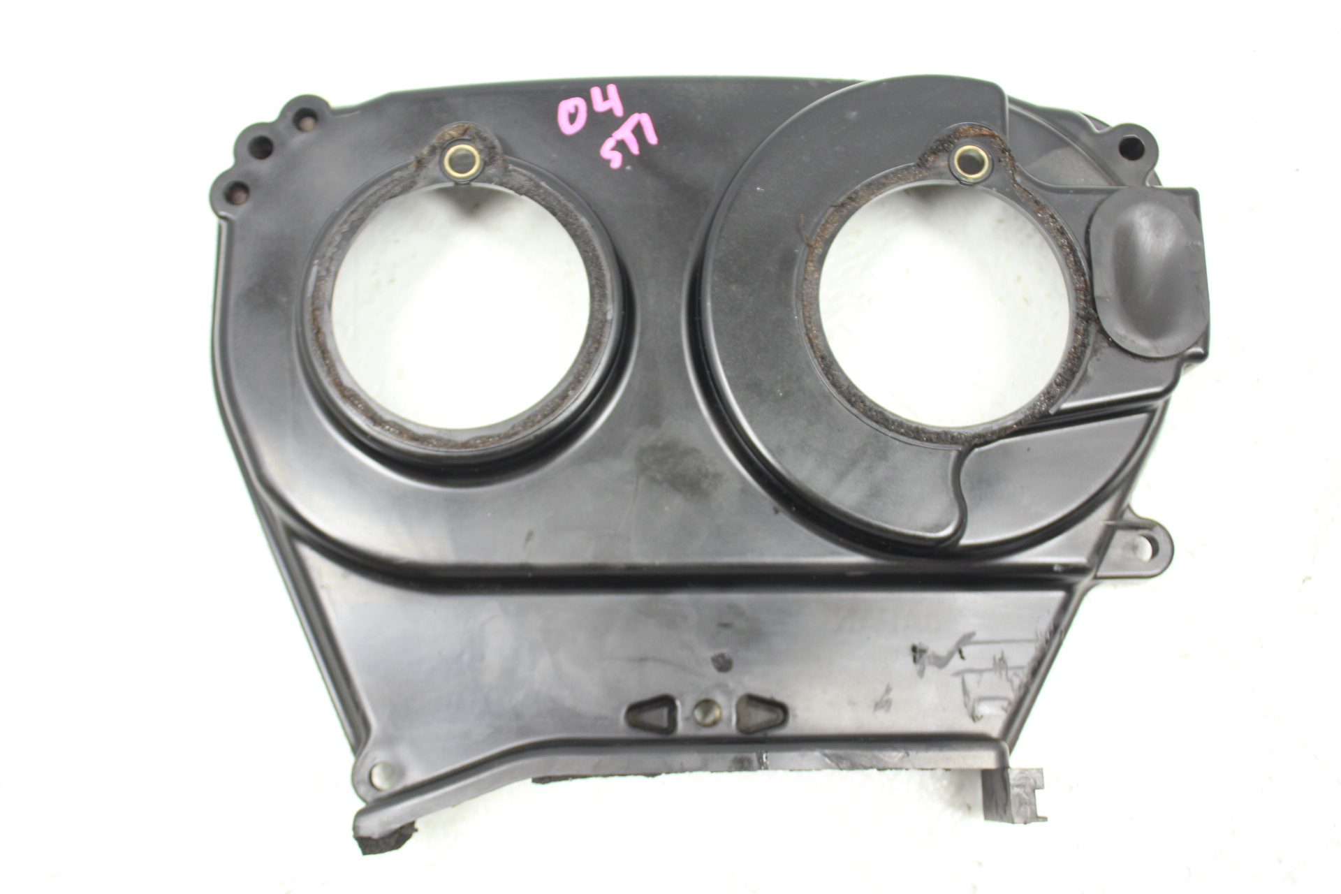 2015-2019 SUBARU IMPREZA WRX BOXER DIT ENGINE COVER PROTECTIVE SHIELD ...